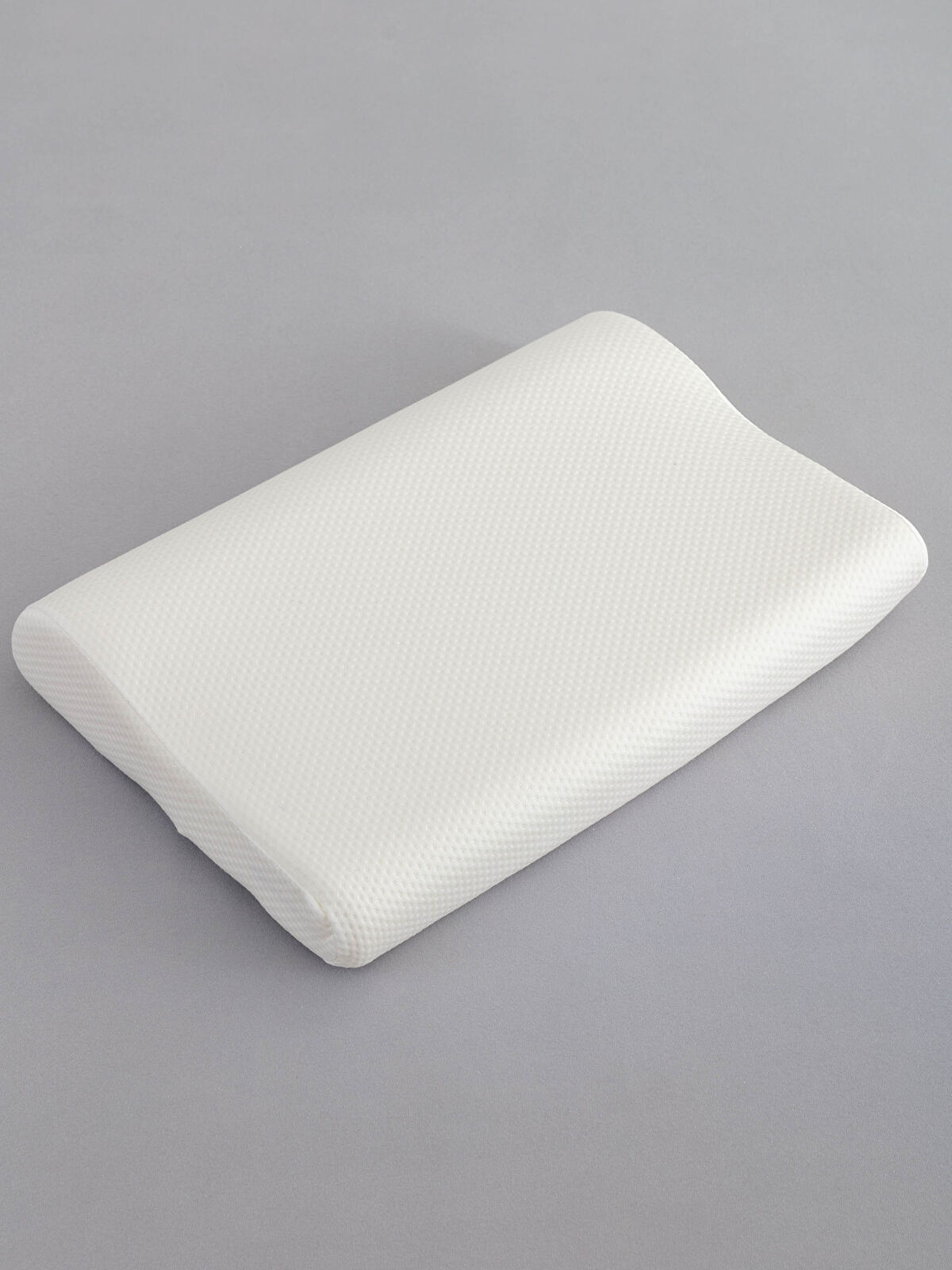 Visko Yastık 40x60 Cm Visko Yastık 40x60 Cm