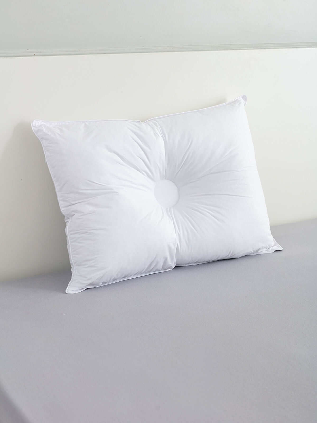 Sessiz Uyku Yastığı 50x70 Cm