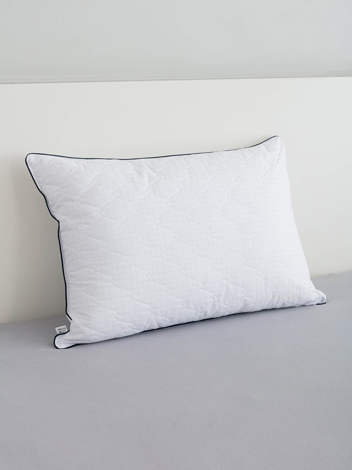 Polyester Yastık 50x70 Cm Polyester Yastık 50x70 Cm