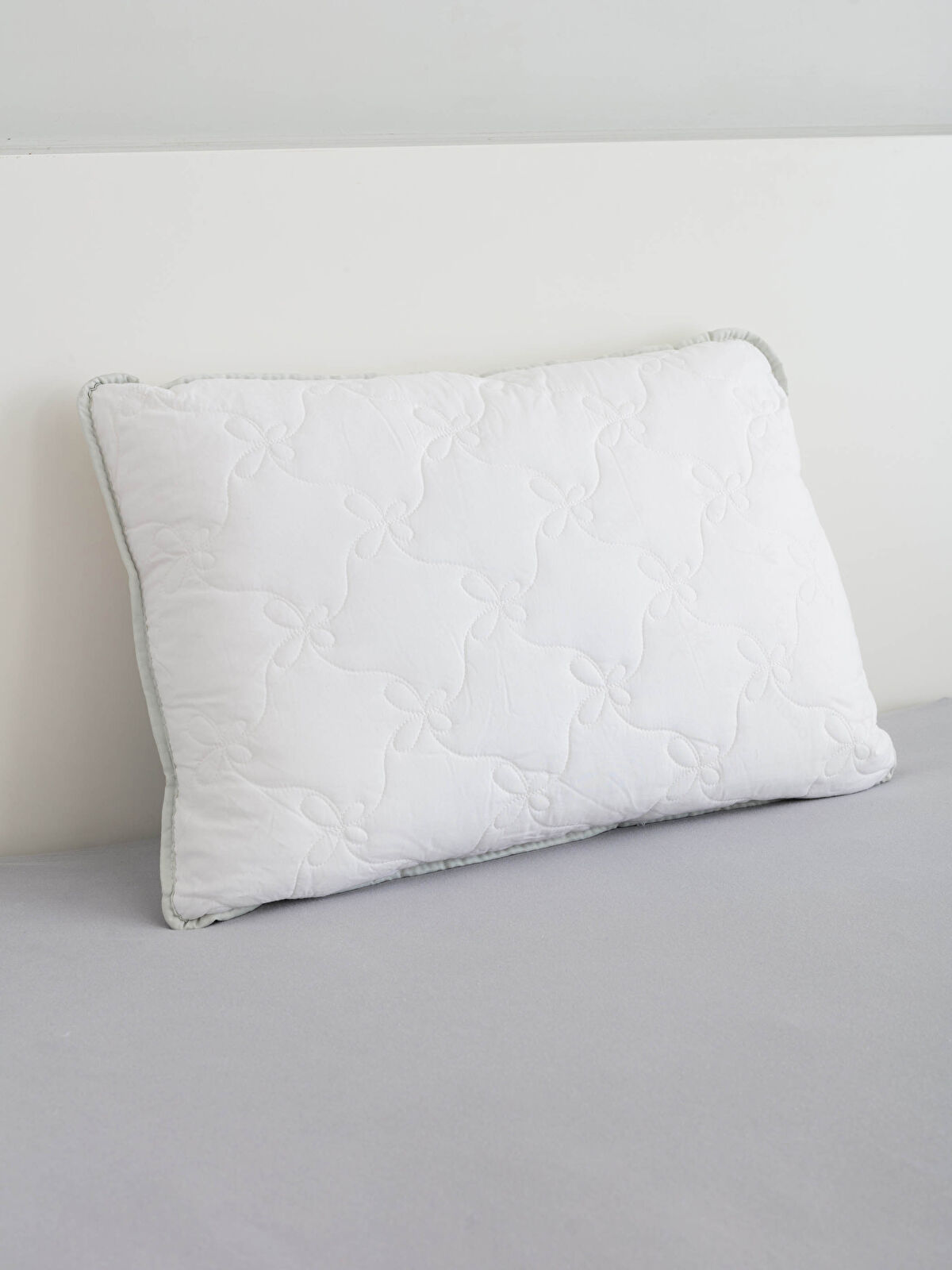 Polyester Yastık 50x70 Cm Polyester Yastık 50x70 Cm