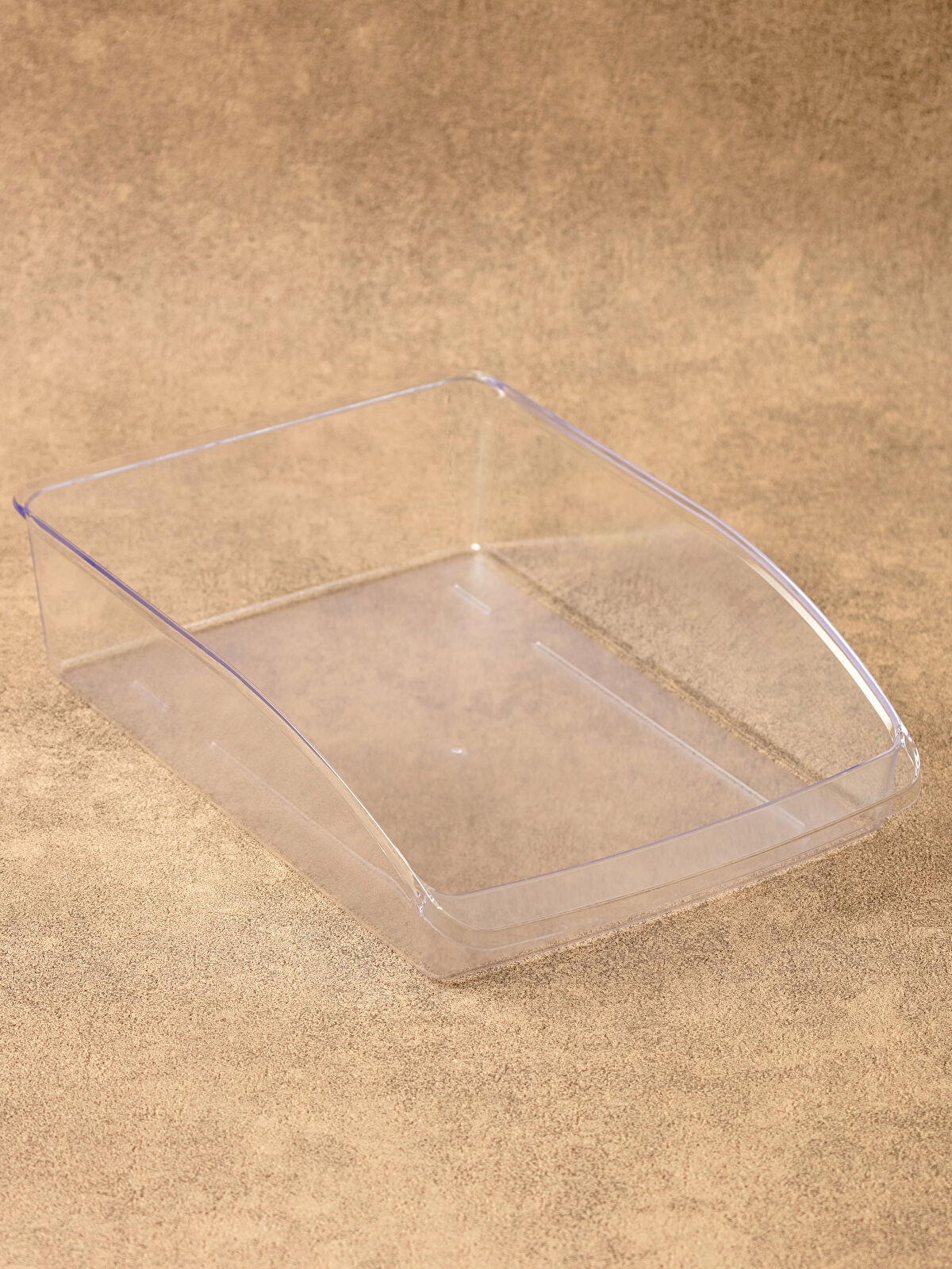 Plastik Mutfak Organizeri 33x15x80 Cm Plastik Mutfak Organizeri 33x15x80 Cm