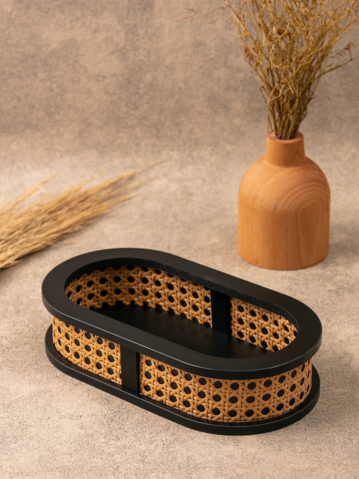 Organizer Sepet 14x26 Cm Organizer Sepet 14x26 Cm