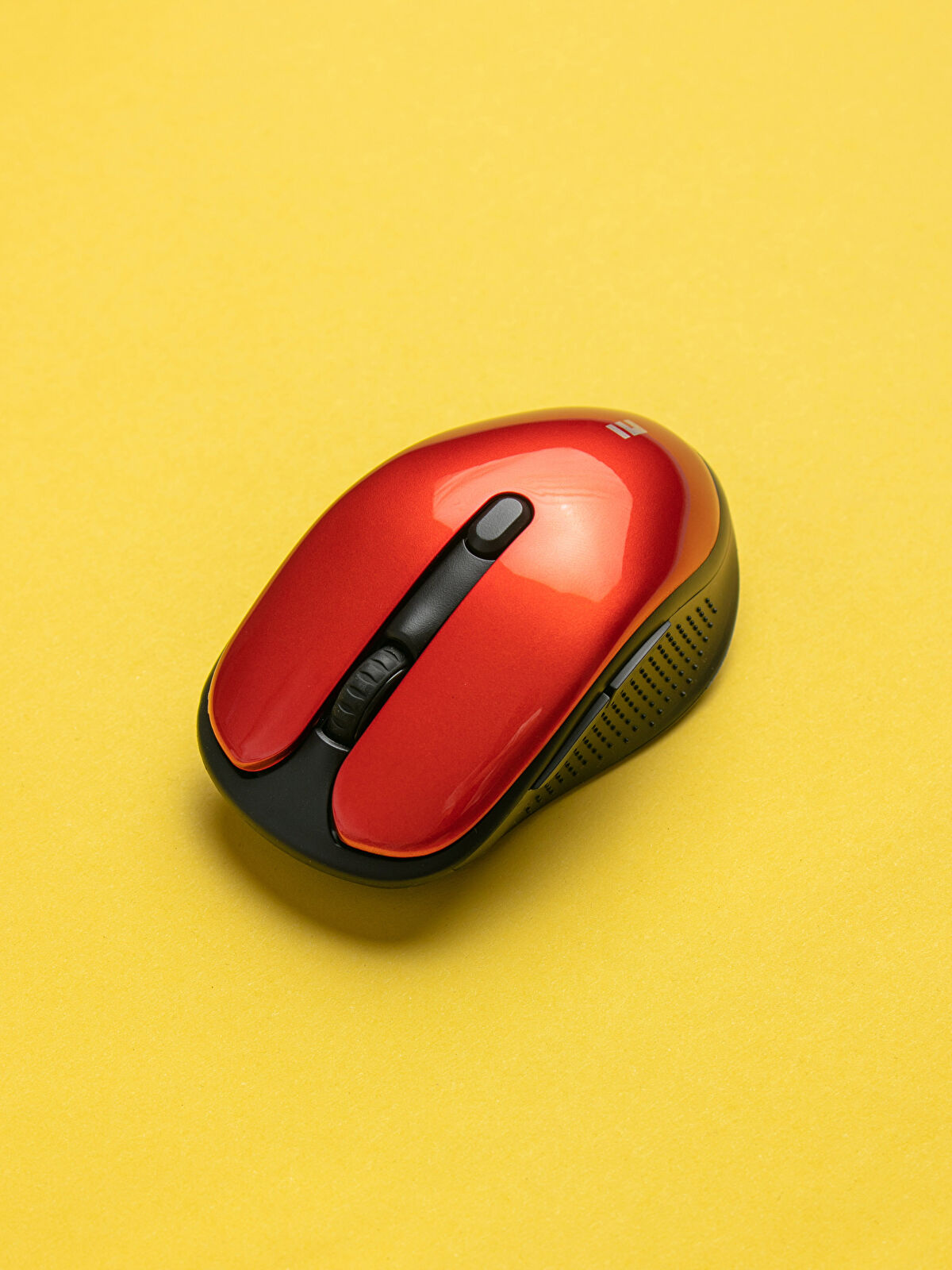 Everest Kablosuz Mouse Everest Kablosuz Mouse