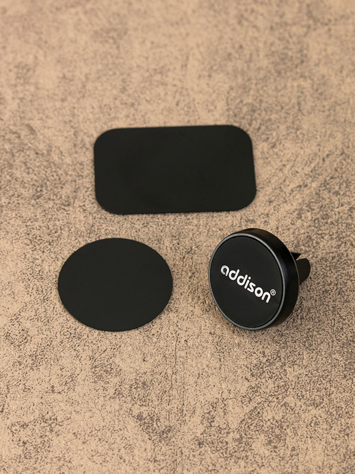 Addison Telefon Tutucu Addison Telefon Tutucu