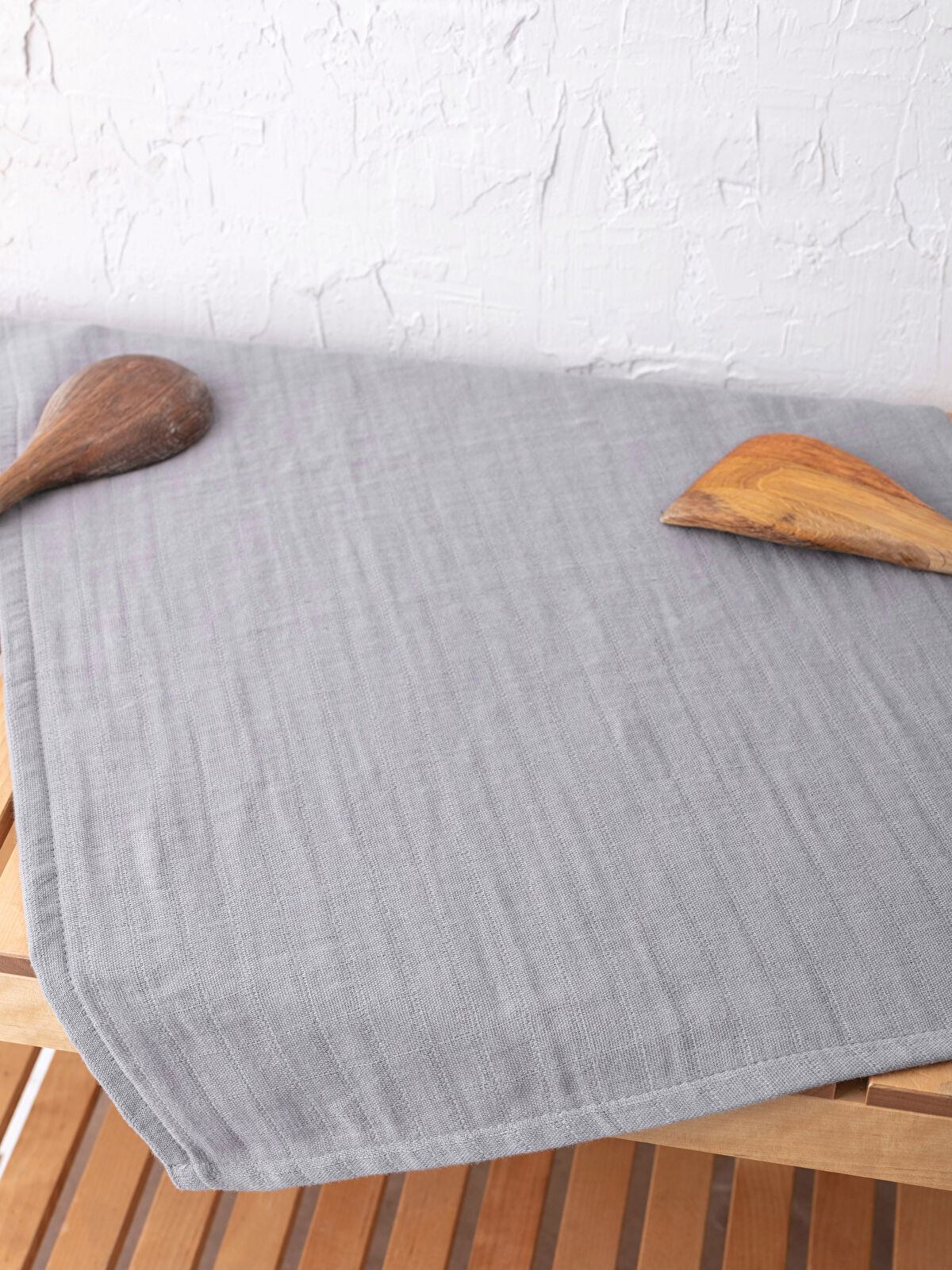 Düz Kurulama Bezi 40x60 Cm