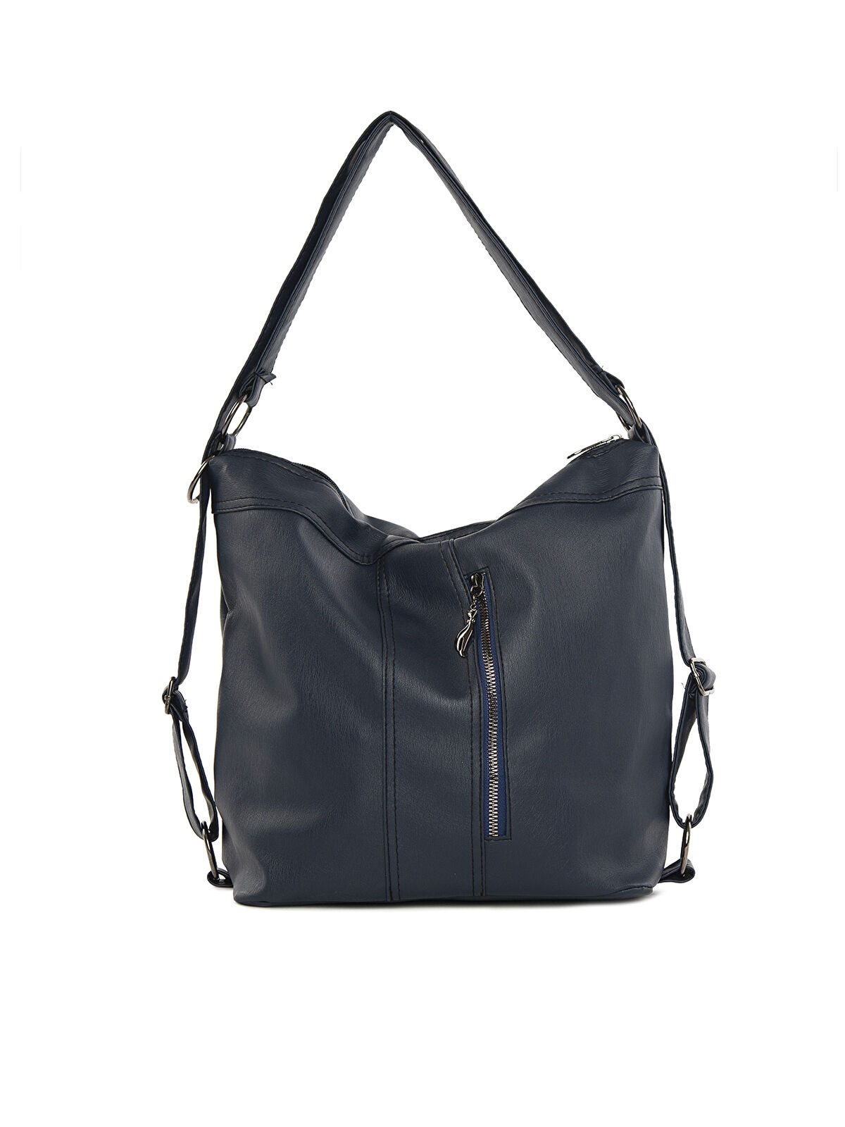 Bagmori Salaş Askılı Ve Sırt Çantası