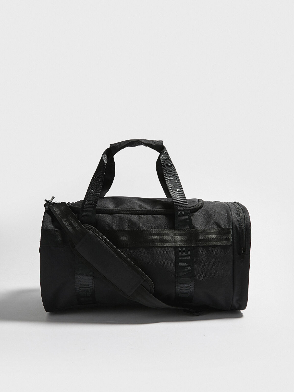 Erkek Spor Çantası