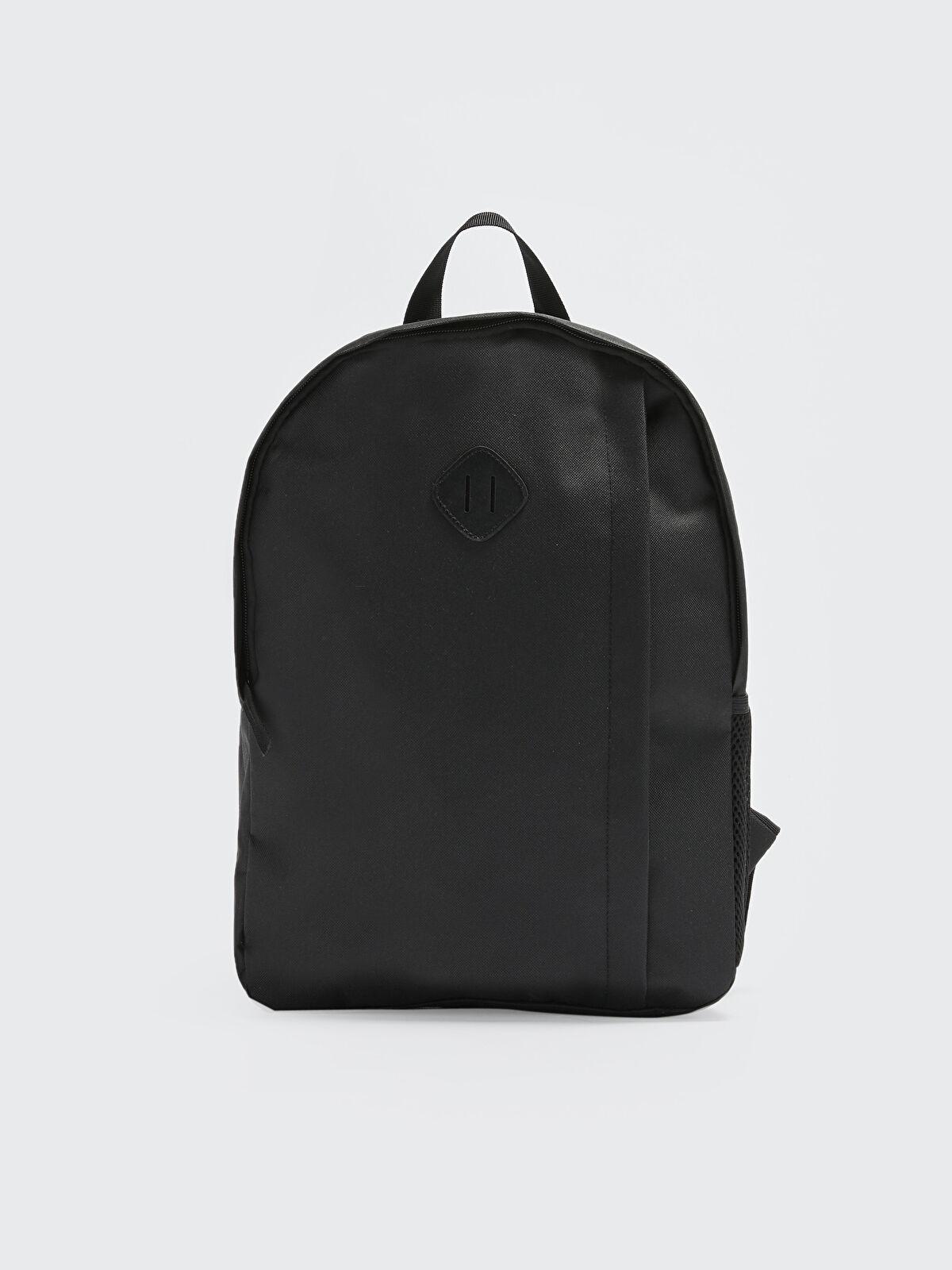 Erkek Sırt Çantası