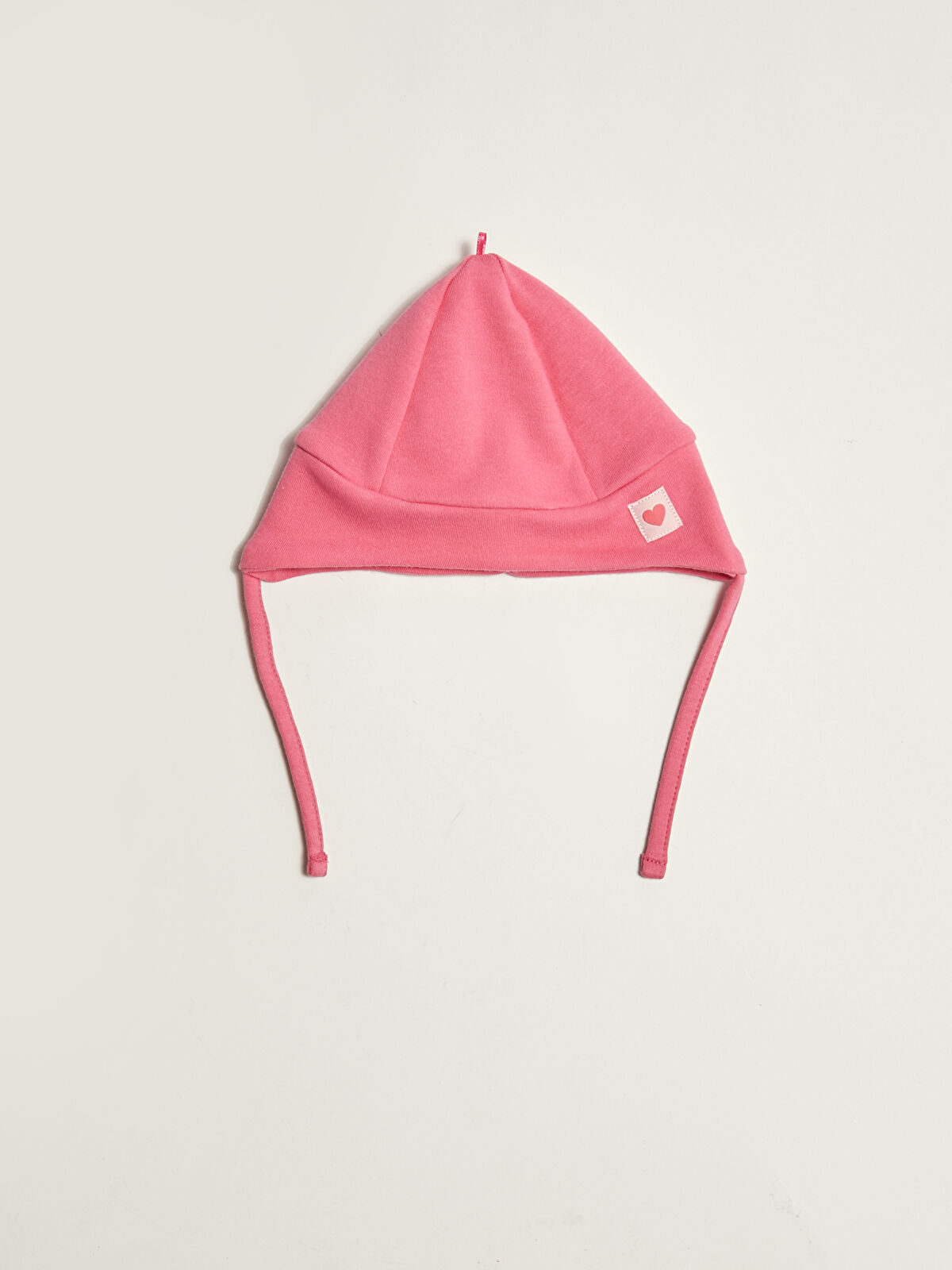 Unisex Bebek Bere Unisex Bebek Bere