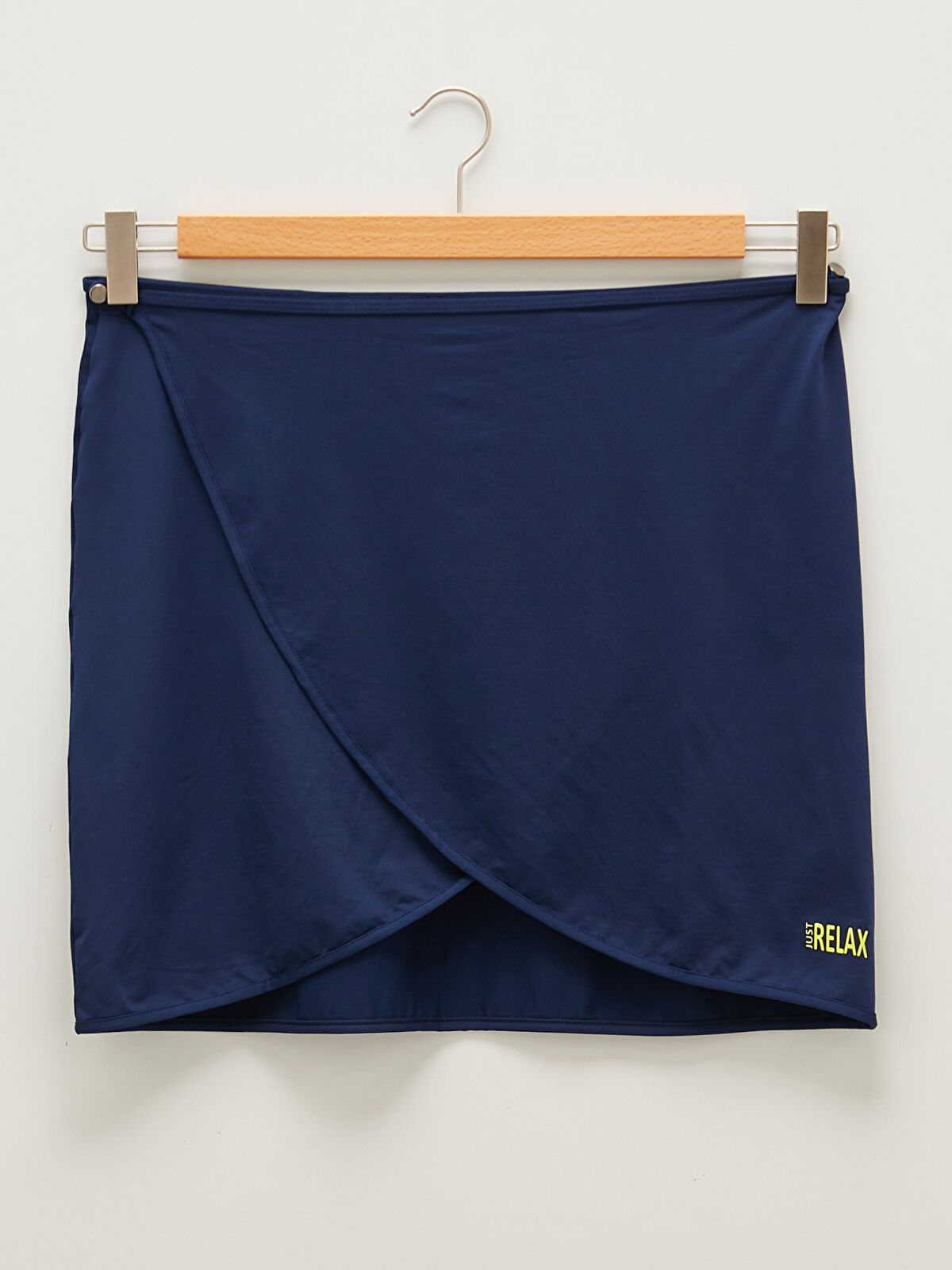 LCW DREAM Baskılı Kadın Tesettür Pareo