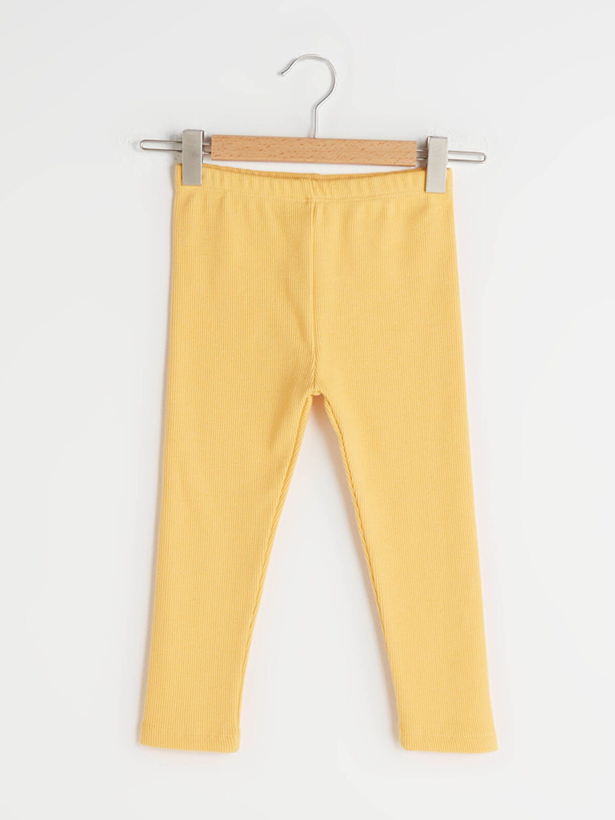 Beli Lastikli Basic Pamuklu Erkek Bebek Eşofman Alt