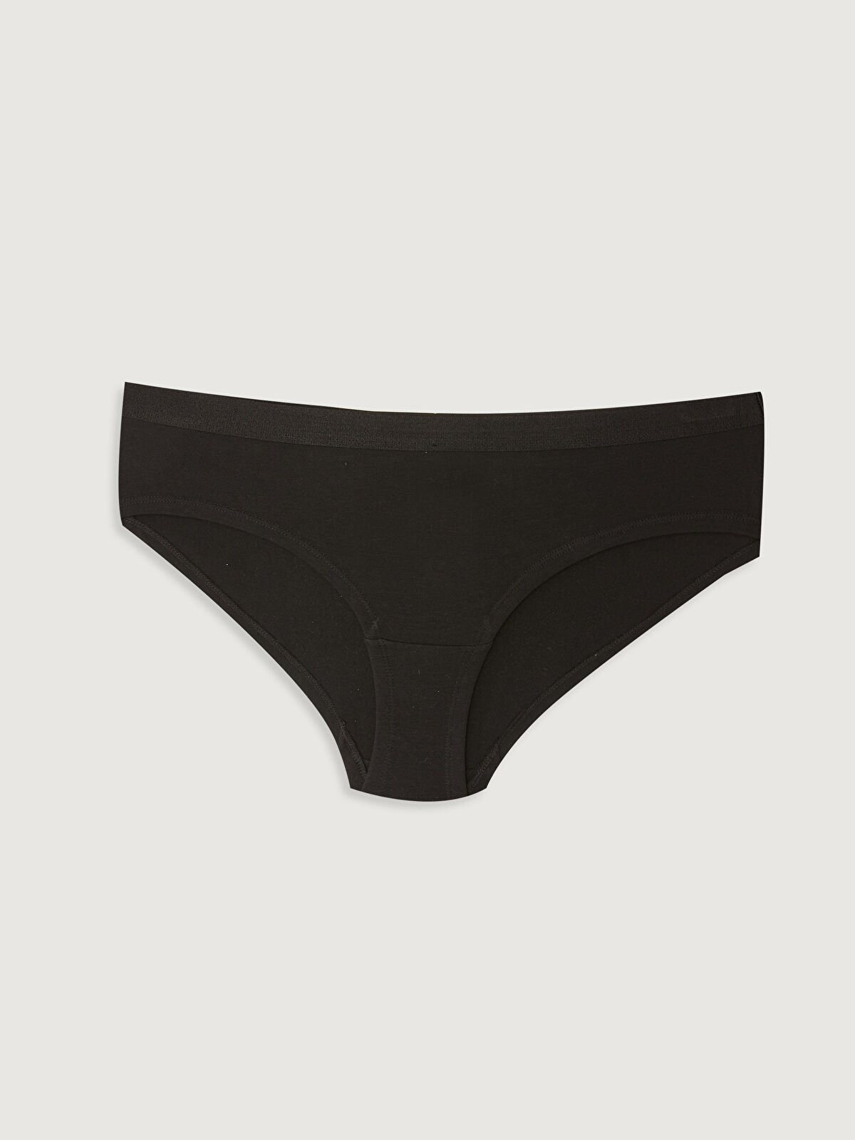 LCW DREAM Baskılı Hipster Külot