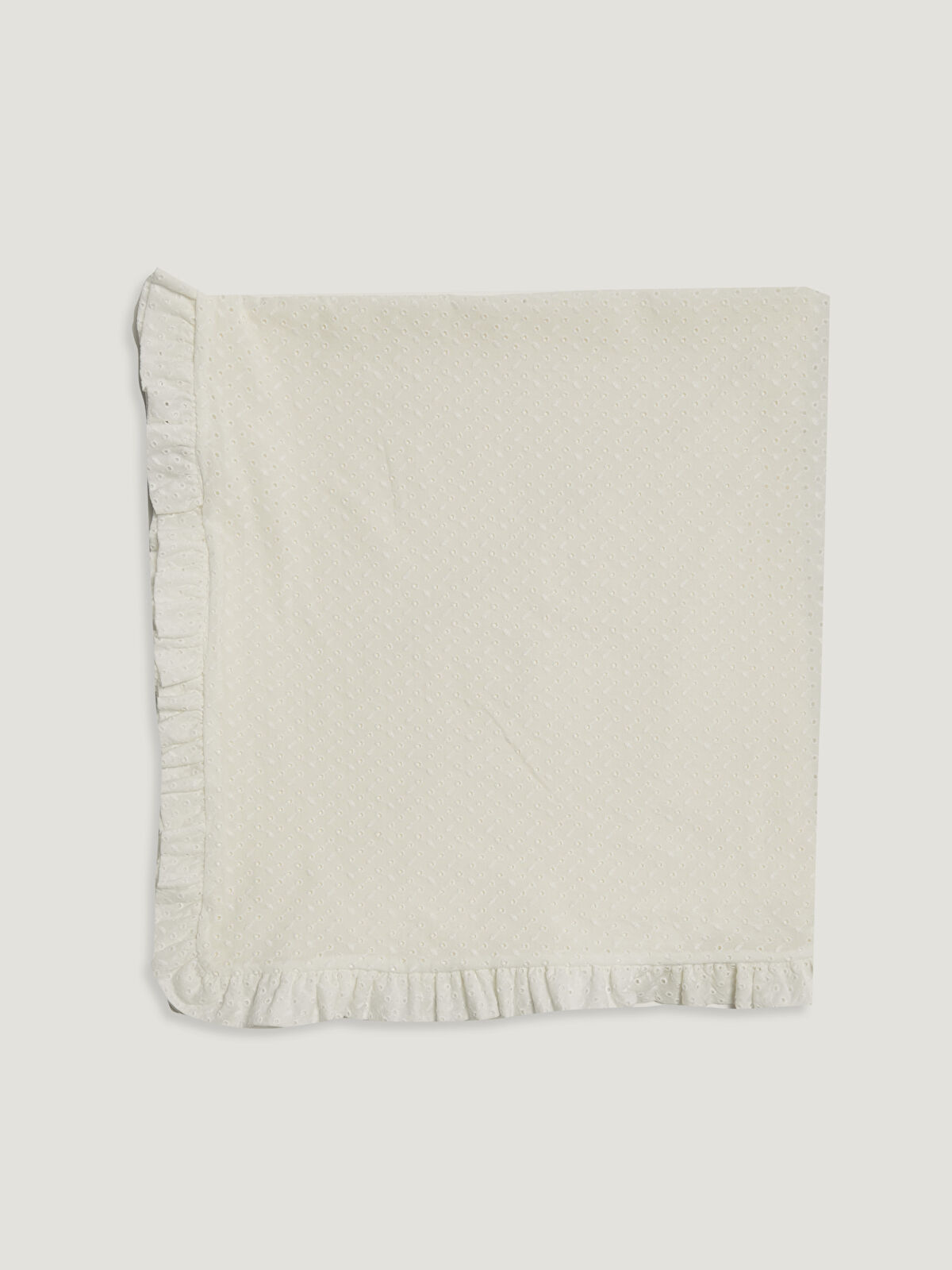 Desenli Unisex Bebek Exclusive Battaniye Desenli Unisex Bebek Exclusive Battaniye