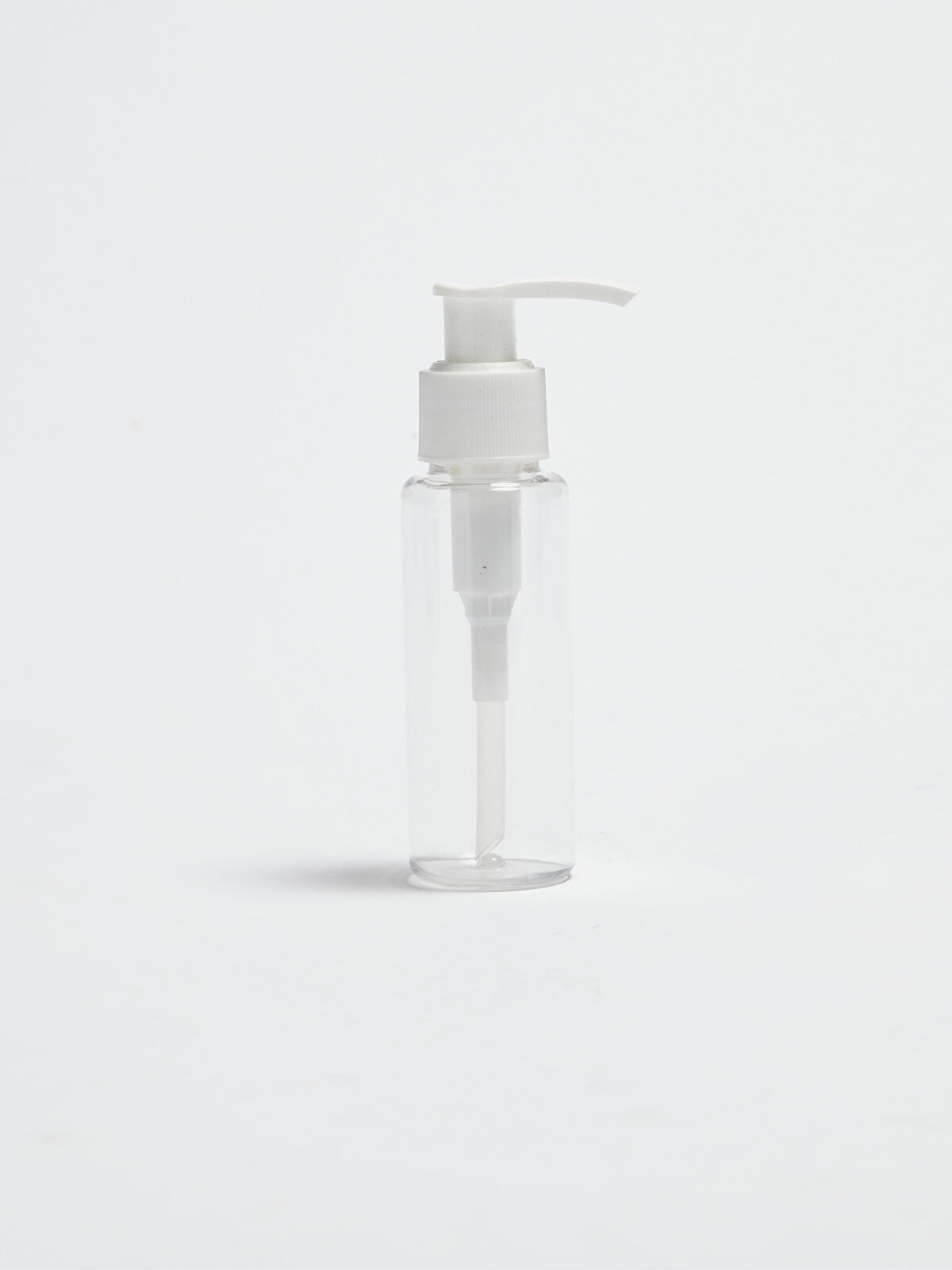 Seyahat Şişesi Seyahat Şişesi