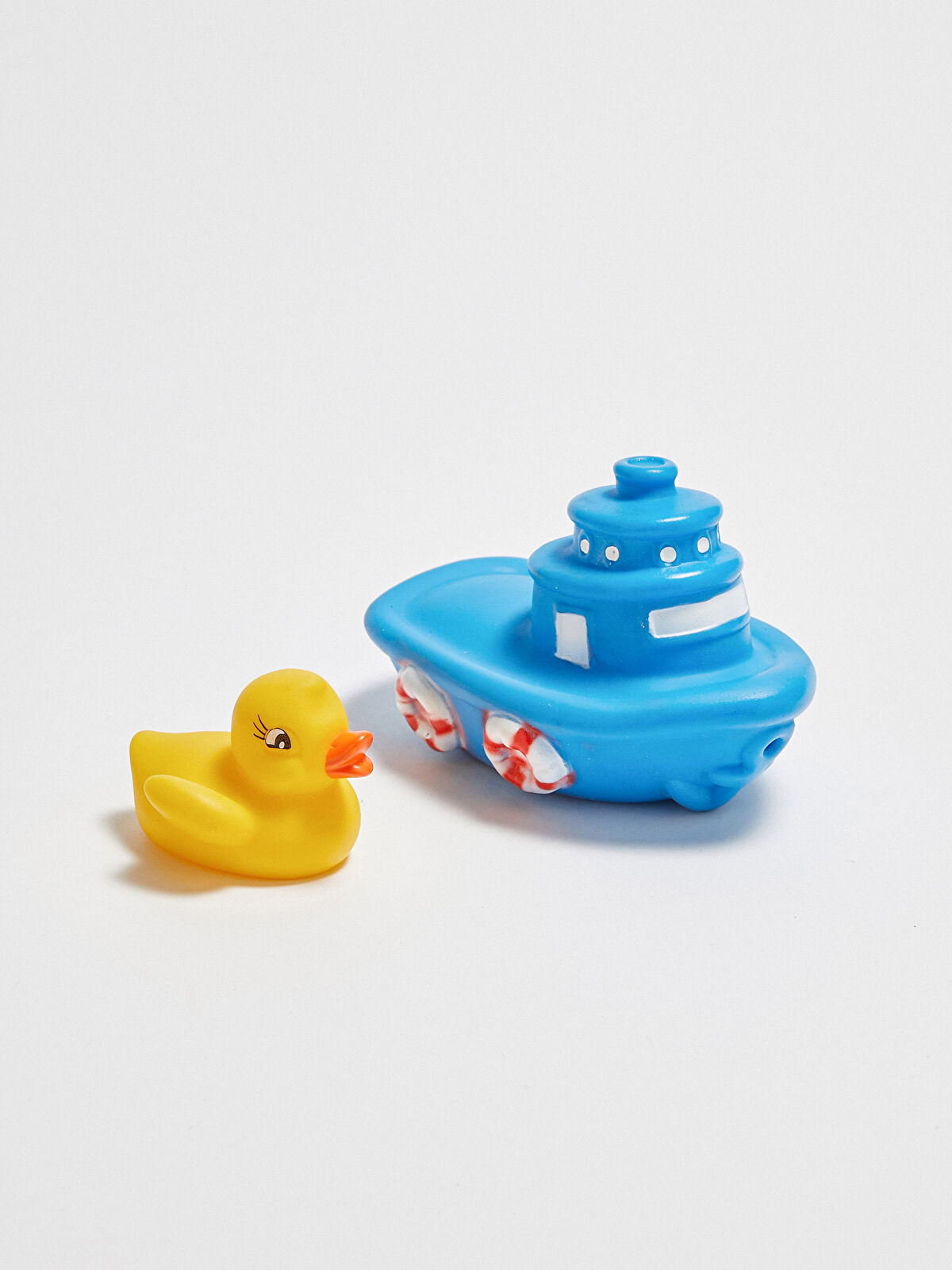 Bebek Banyo Oyuncağı Bebek Banyo Oyuncağı