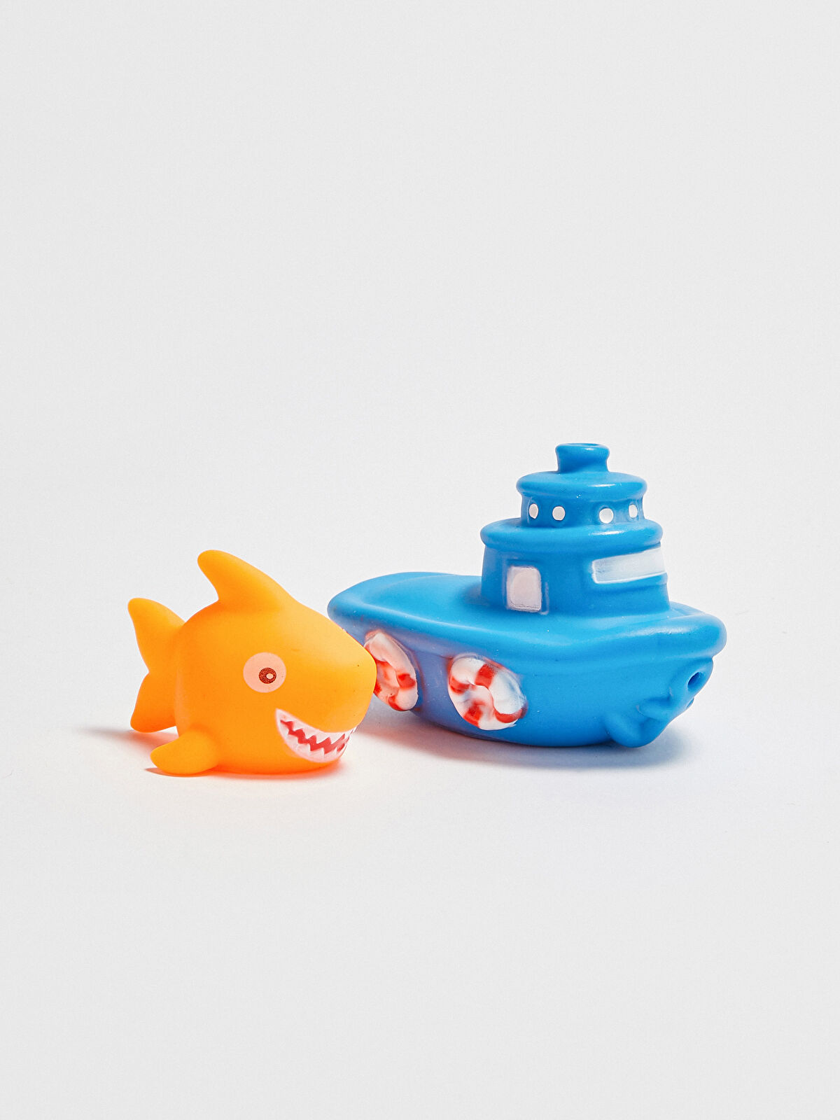 Bebek Banyo Oyuncağı Bebek Banyo Oyuncağı