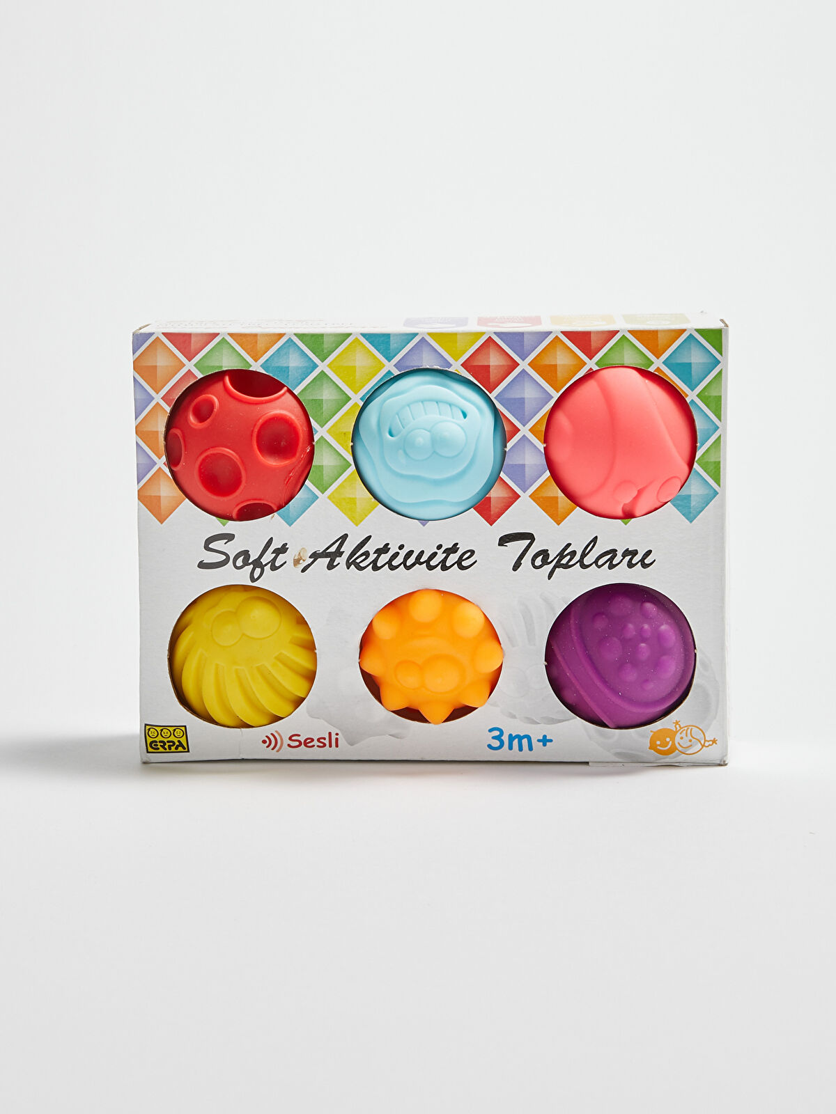 Bebek Banyo Oyuncağı Bebek Banyo Oyuncağı