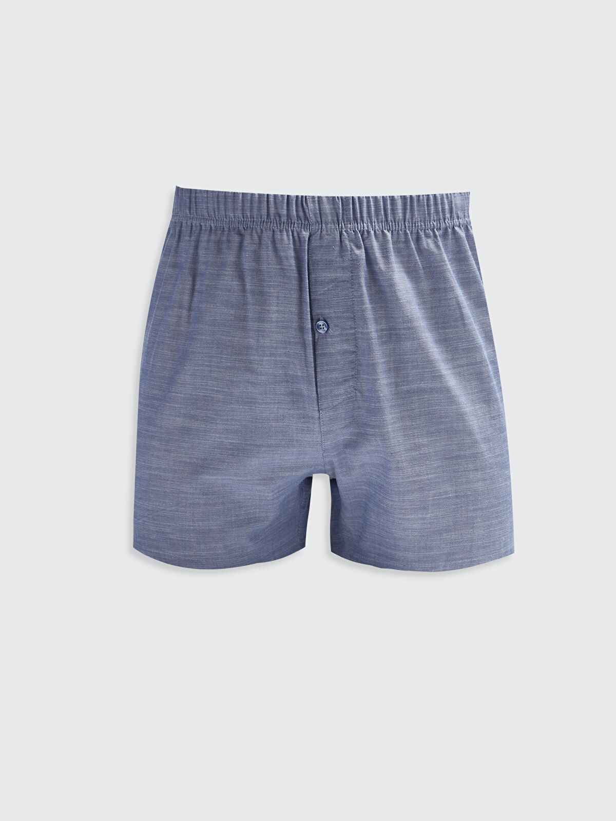 LCW DREAM Standart Kalıp Pamuklu Erkek Boxer LCW DREAM Standart Kalıp Pamuklu Erkek Boxer