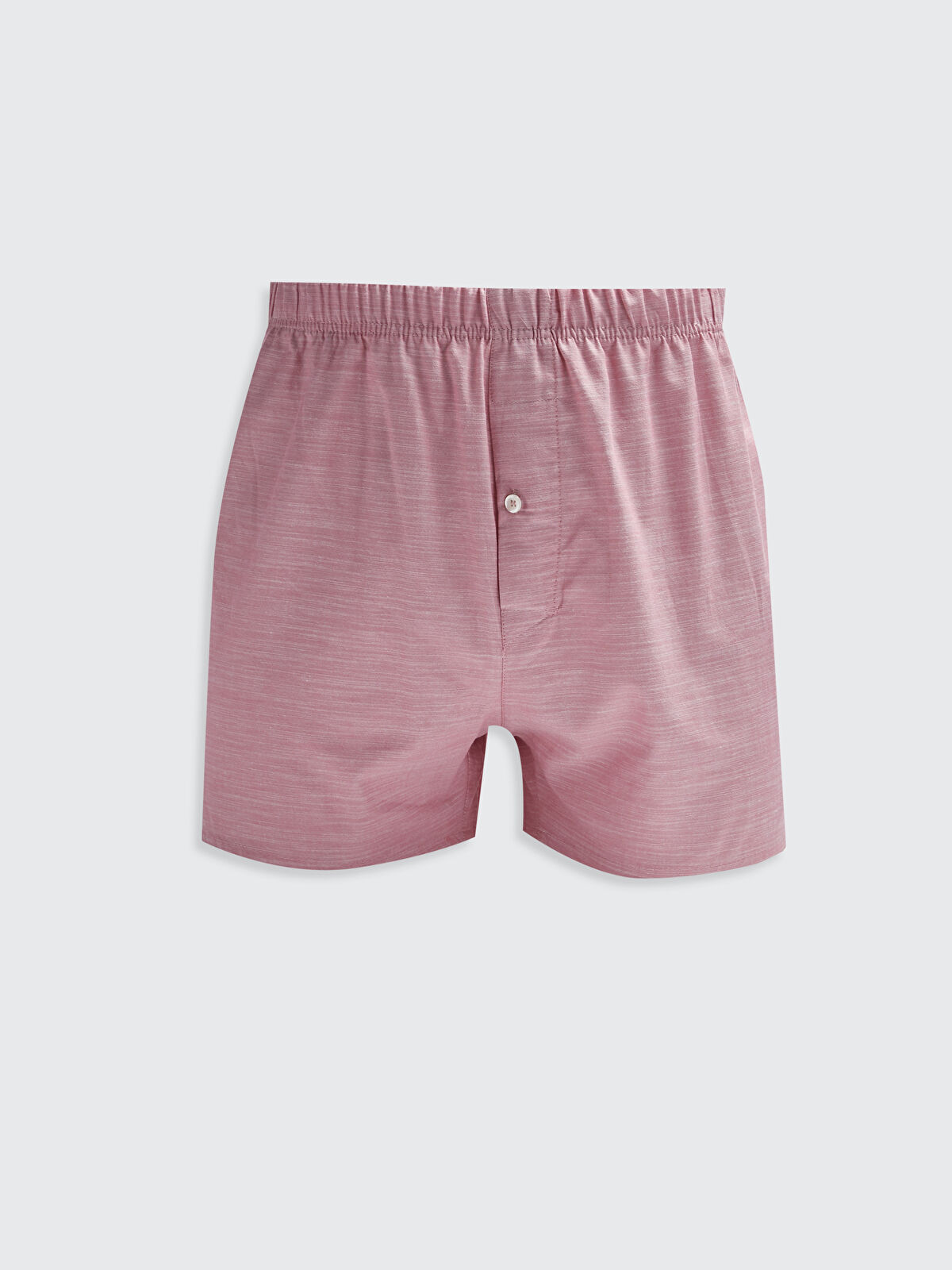 LCW DREAM Standart Kalıp Pamuklu Erkek Boxer LCW DREAM Standart Kalıp Pamuklu Erkek Boxer