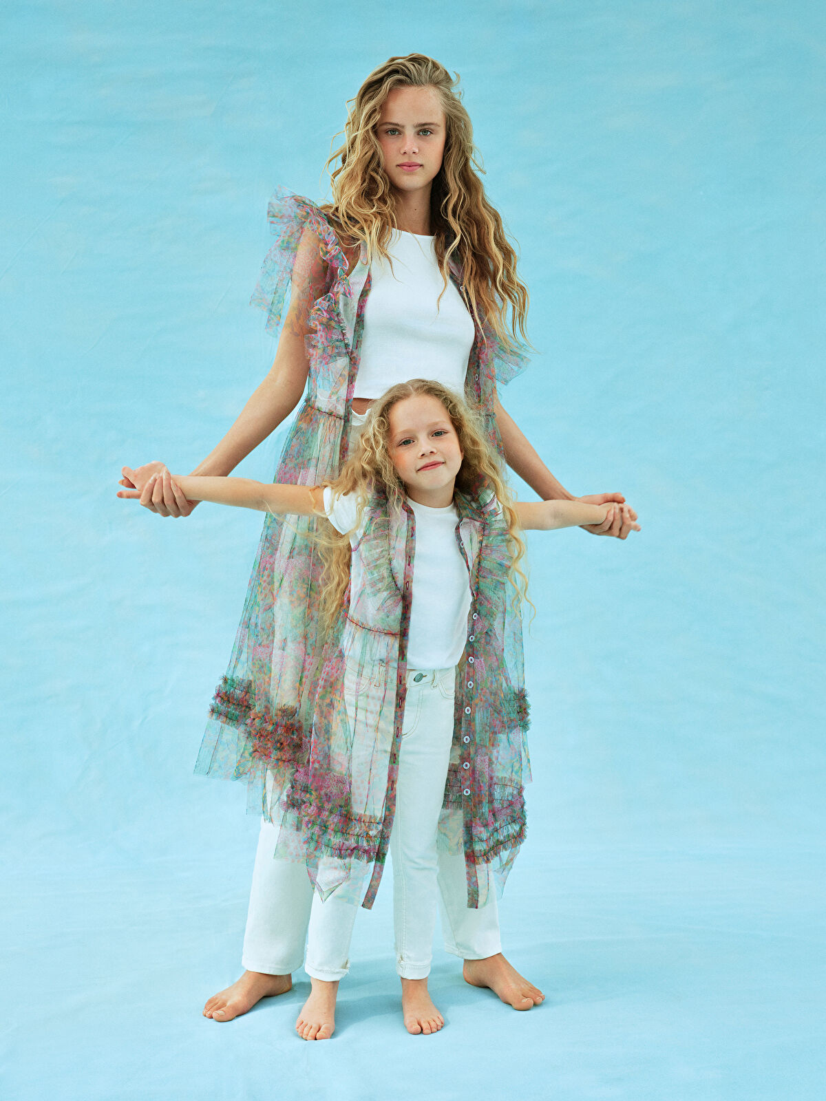 SUDI ETUZ X LC WAIKIKI GÖMLEK YAKA FIRFIR DETAYLI KADIN ASHLEY ELBİSE SUDI ETUZ X LC WAIKIKI GÖMLEK YAKA FIRFIR DETAYLI KADIN ASHLEY ELBİSE