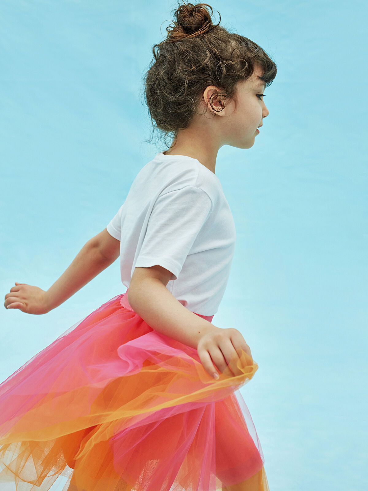 SUDI ETUZ X LC WAIKIKI KAT TÜL DETAYLI KISA KIZ ÇOCUK LİSA MİNİ ETEK SUDI ETUZ X LC WAIKIKI KAT TÜL DETAYLI KISA KIZ ÇOCUK LİSA MİNİ ETEK