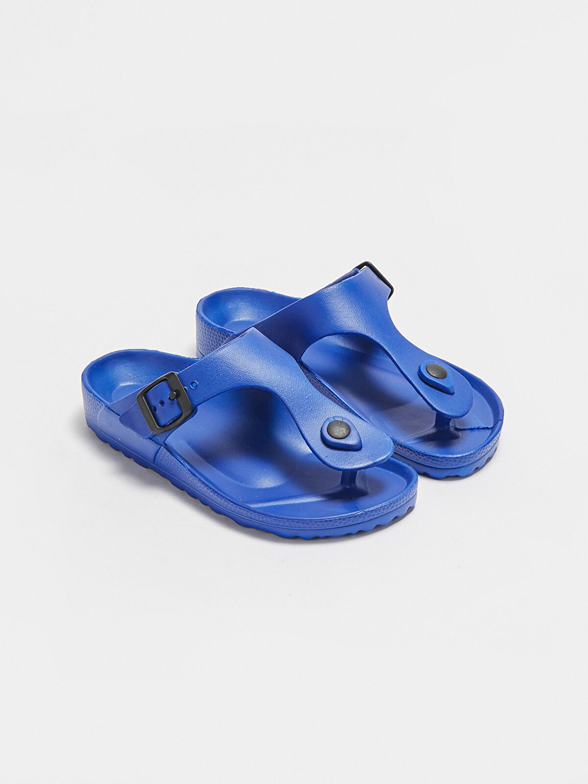 Erkek Çocuk Parmak Arası Terlik