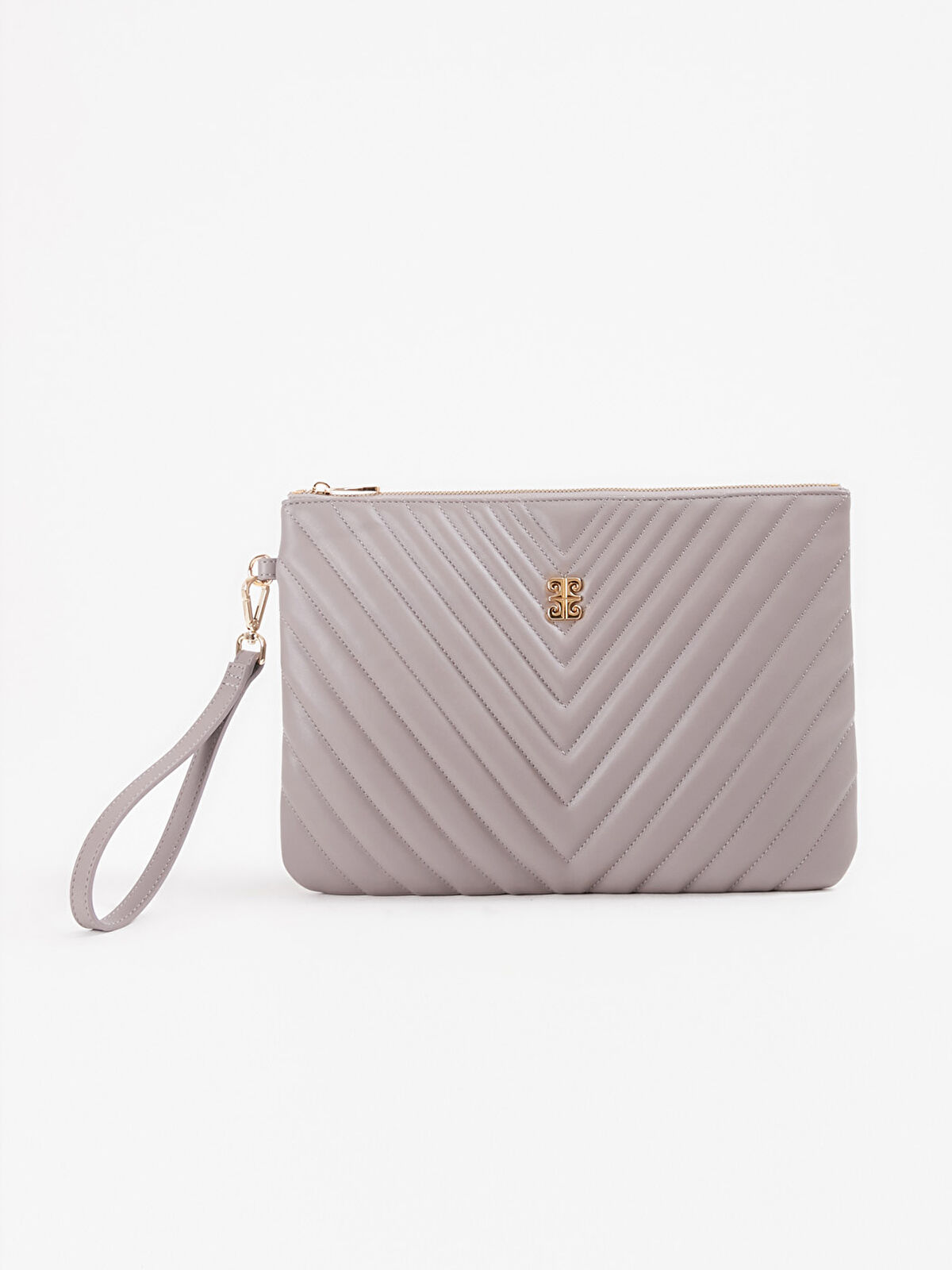 Pierre Cardin Kadın Portföy Çanta