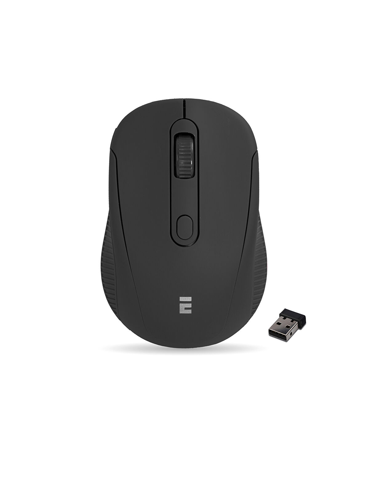Everest Kablosuz Mouse Everest Kablosuz Mouse