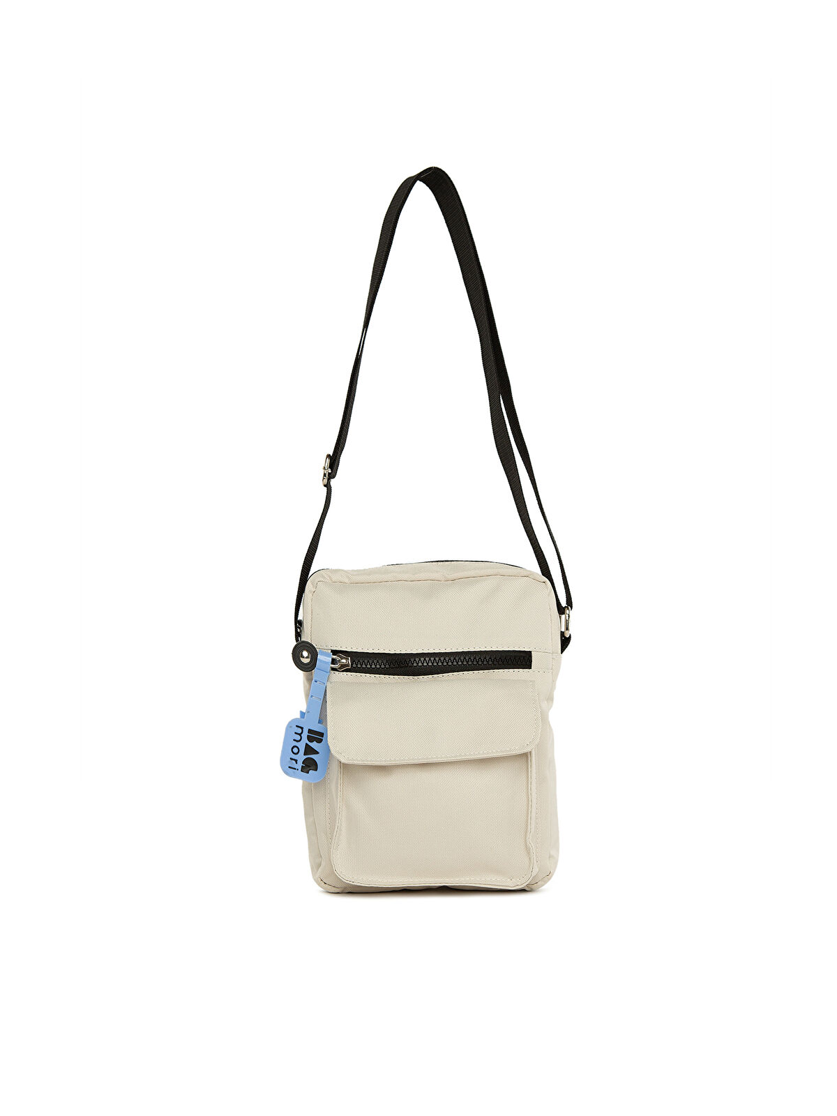 Bagmori Cepli Mini Çanta