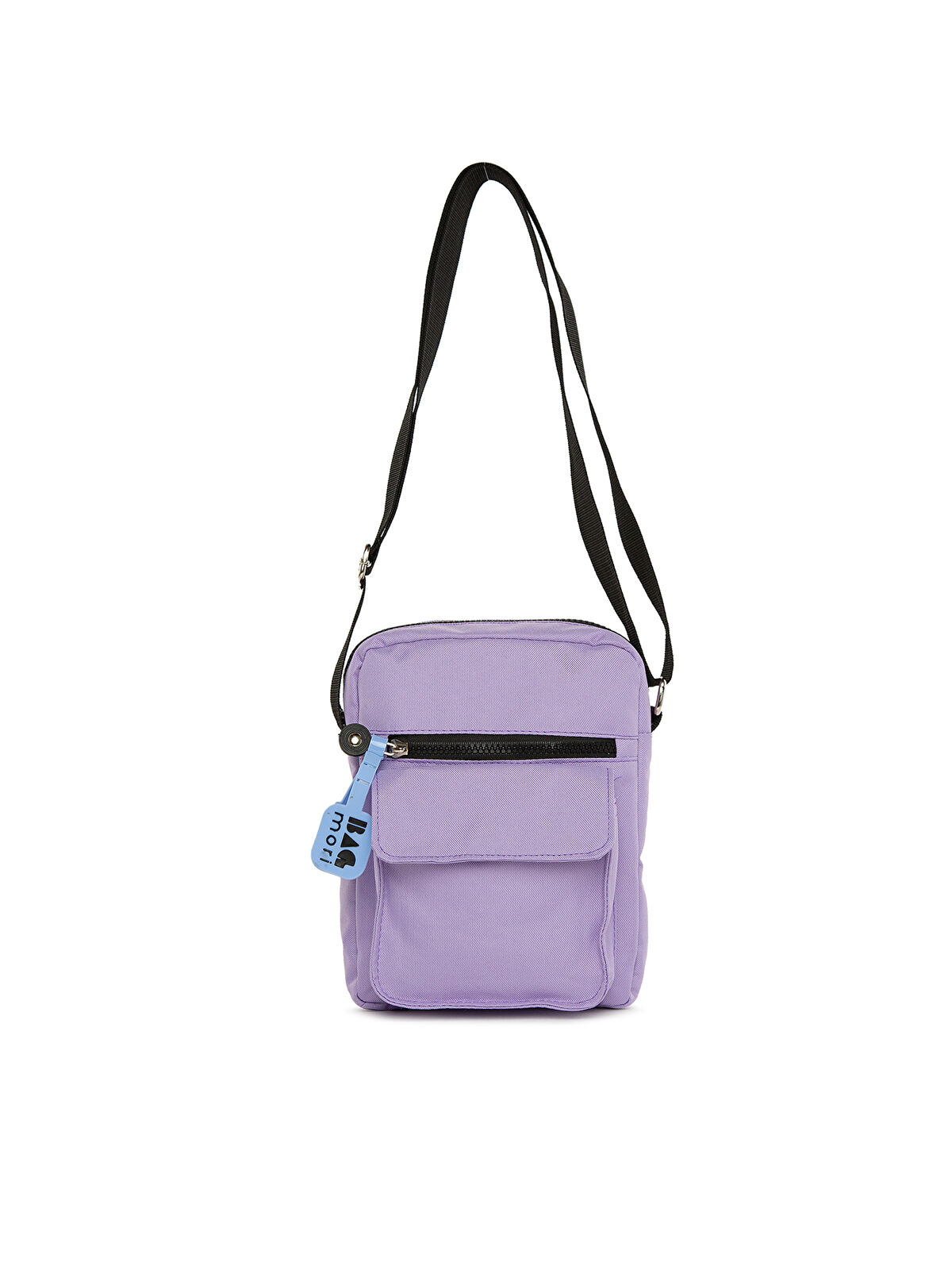 Bagmori Cepli Mini Çanta