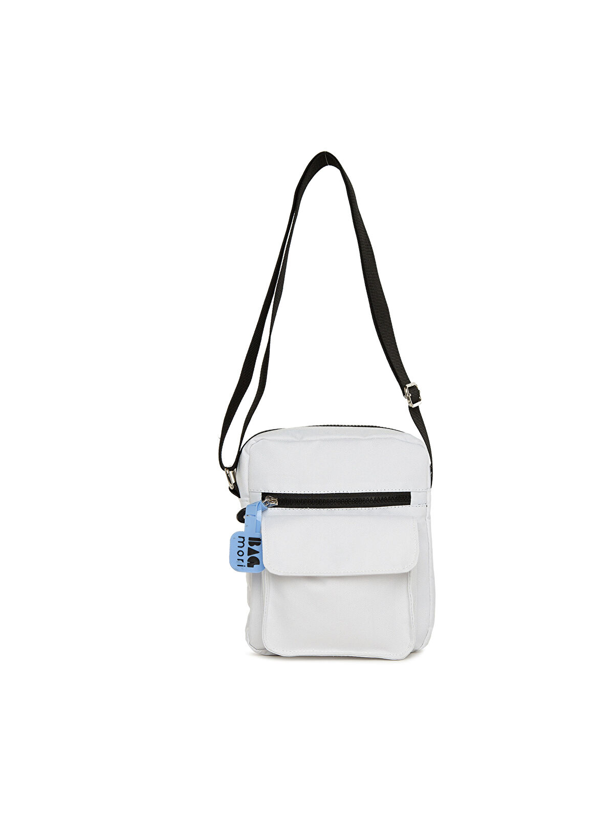 Bagmori Cepli Mini Çapraz Çanta