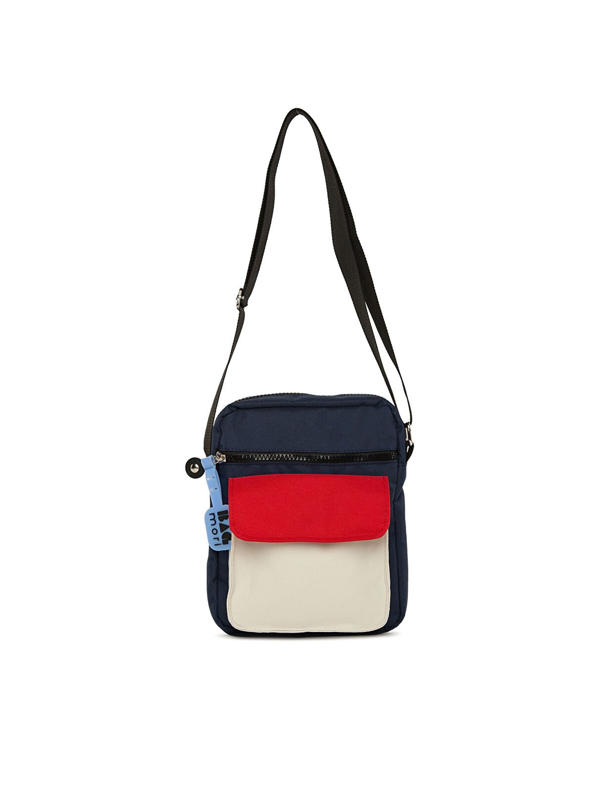 Bagmori Cepli Mini Çanta