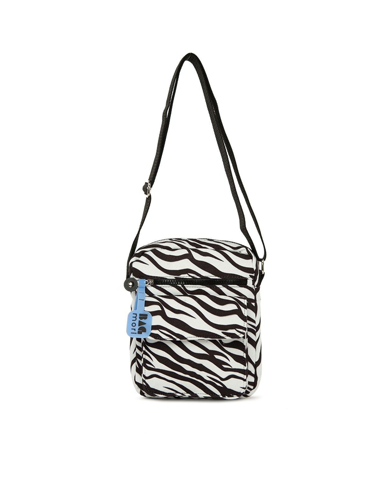 Bagmori Cepli Mini Çanta