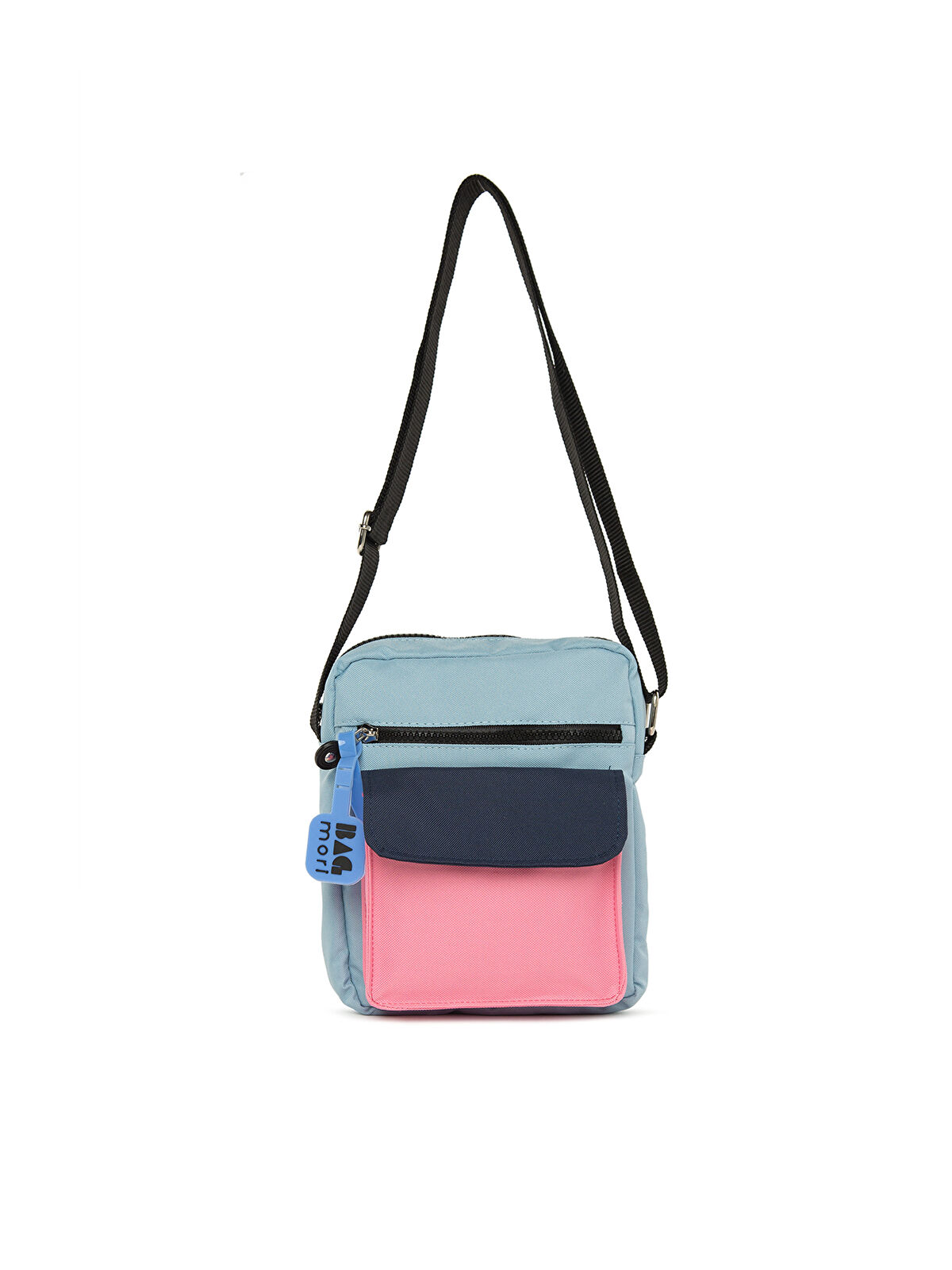 Bagmori Cepli Mini Çanta