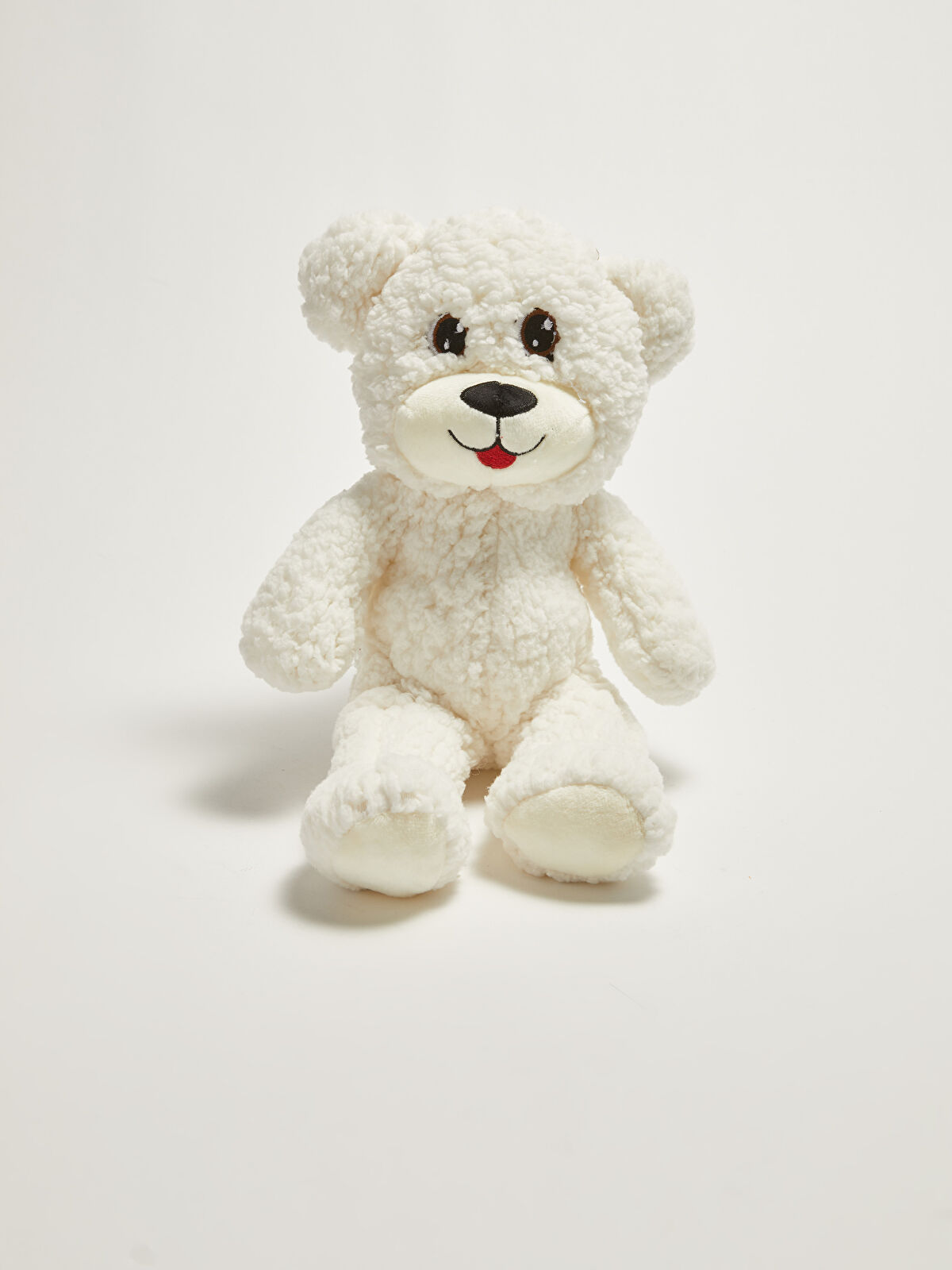 Pelüş Ayıcık Oyuncak Pelüş Ayıcık Oyuncak