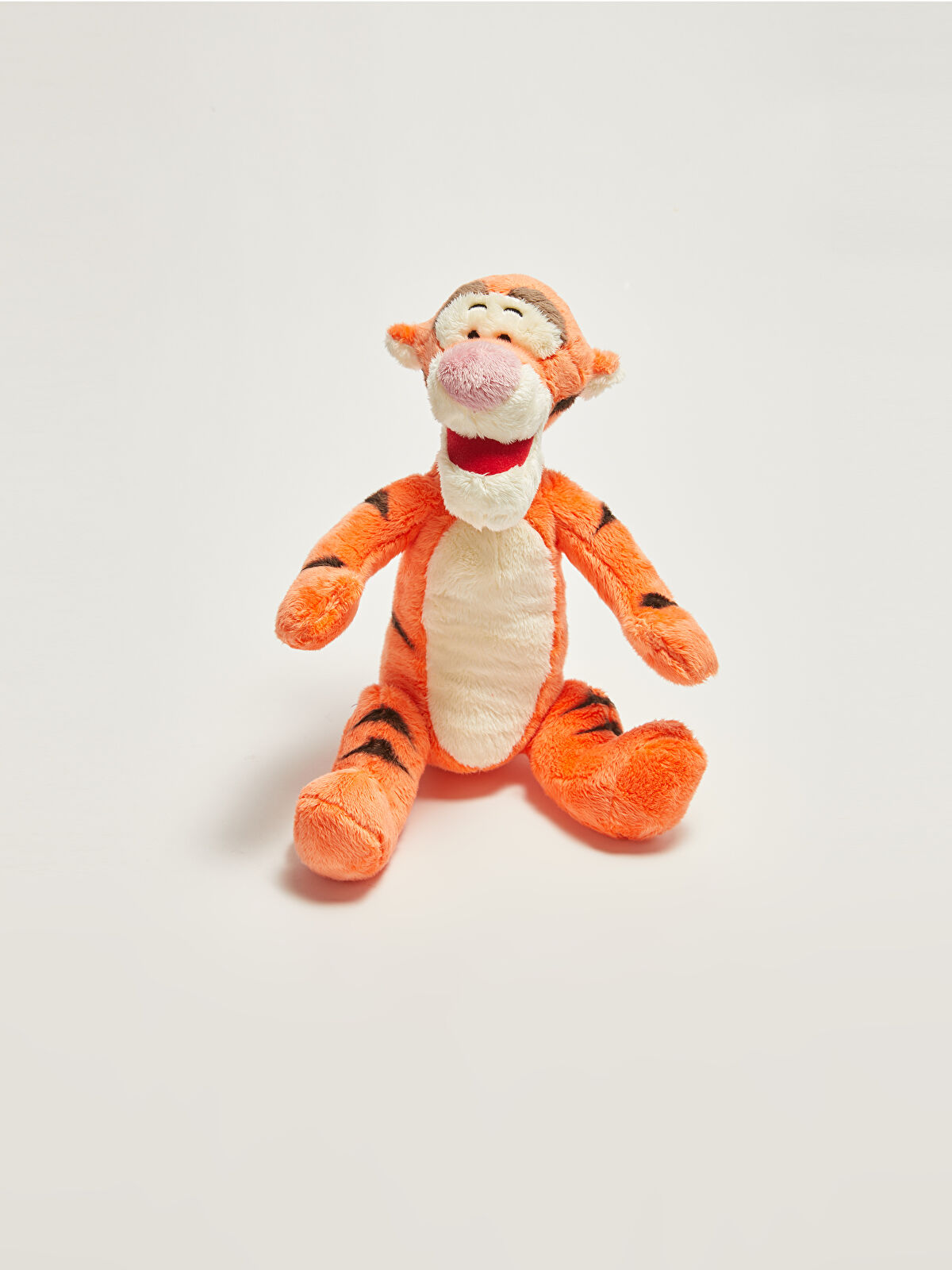 Winnie the Pooh Pelüş Oyuncak