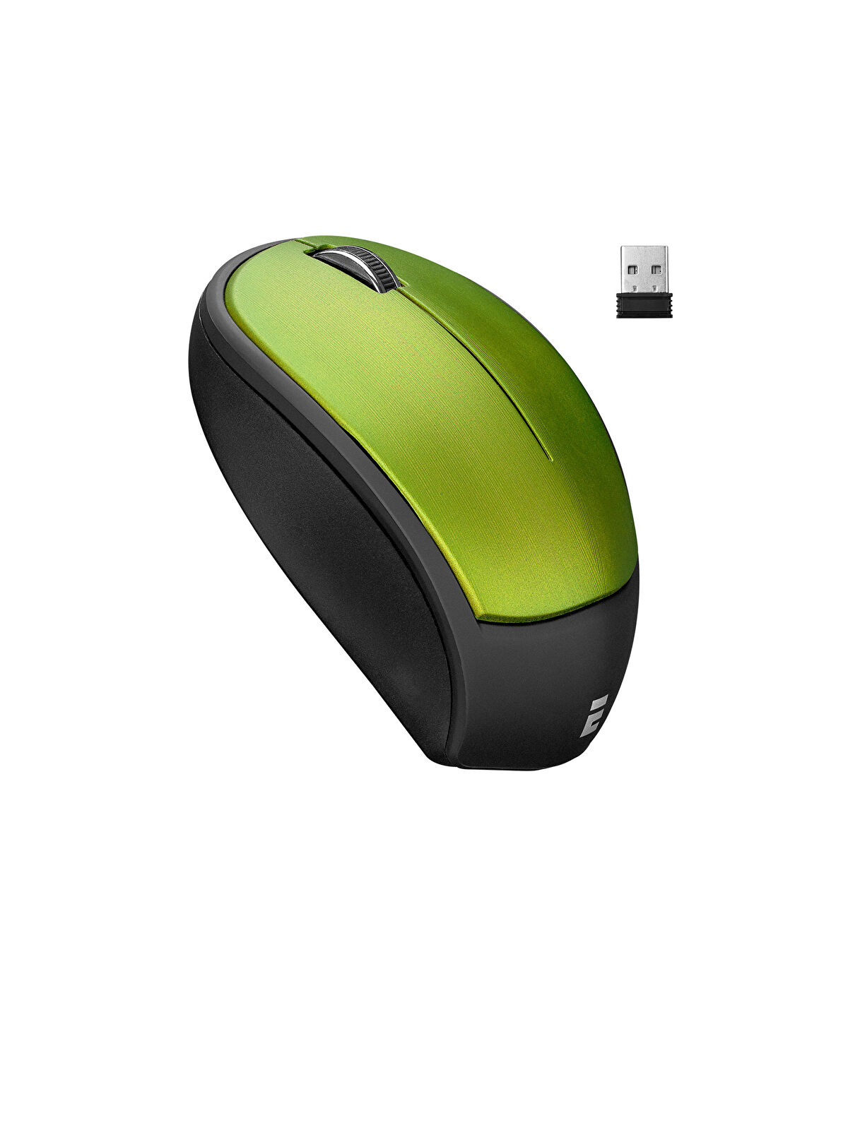 Everest Kablosuz Mouse