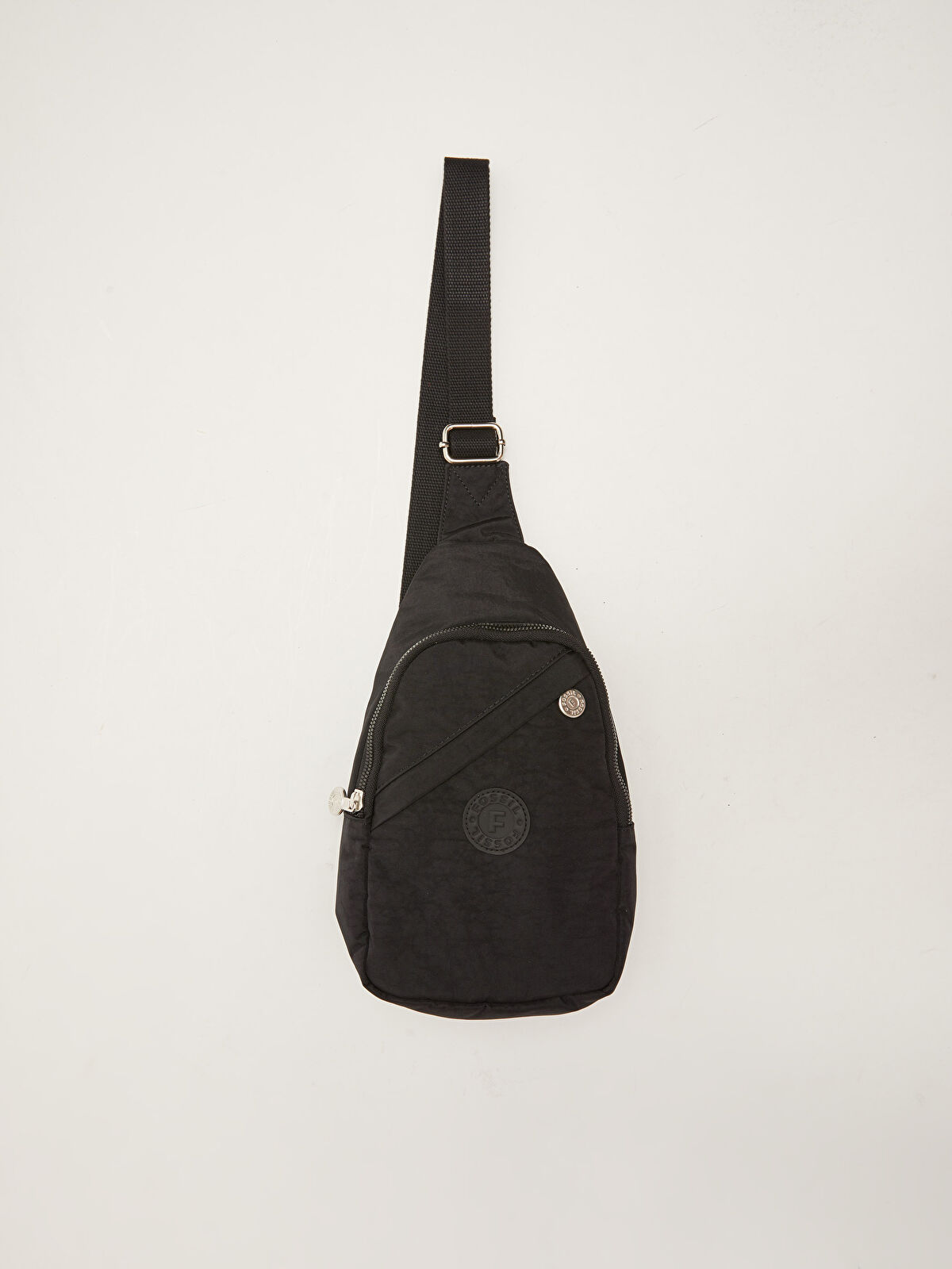 Fossil Kadın Göğüs Çantası