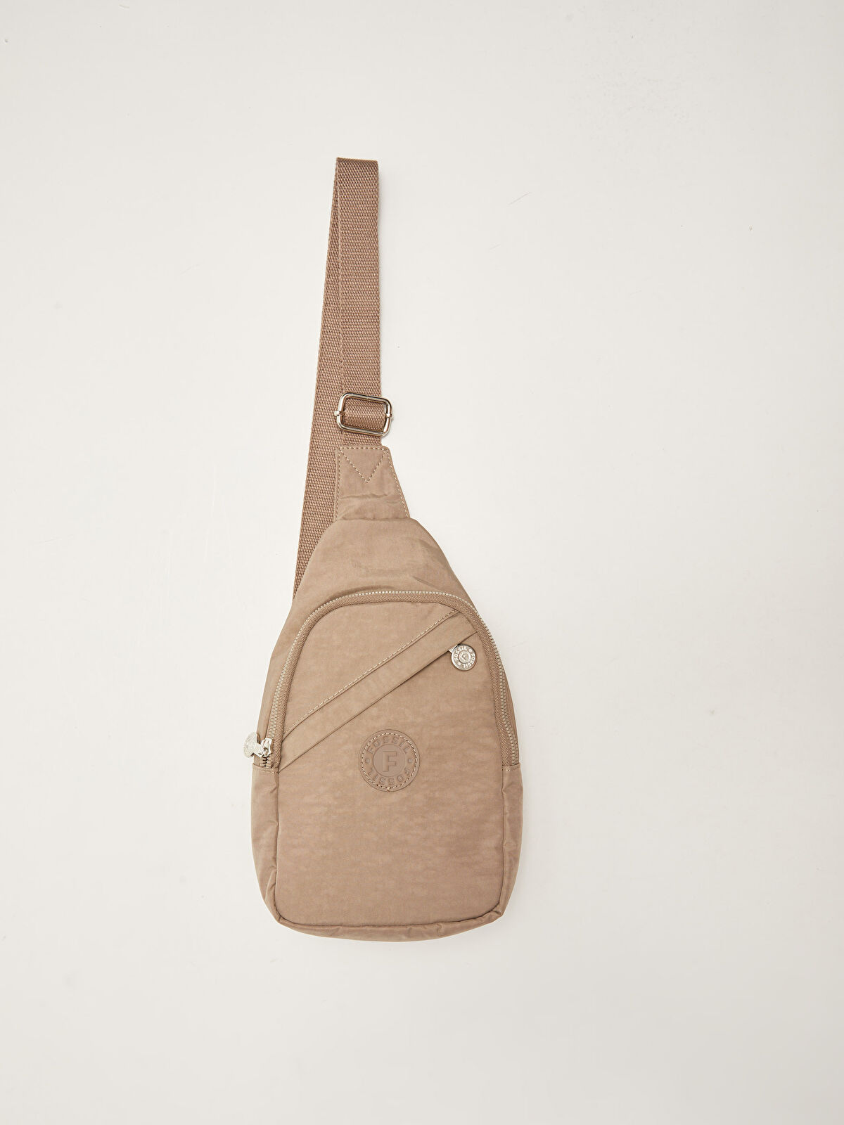 Fossil Kadın Göğüs Çantası