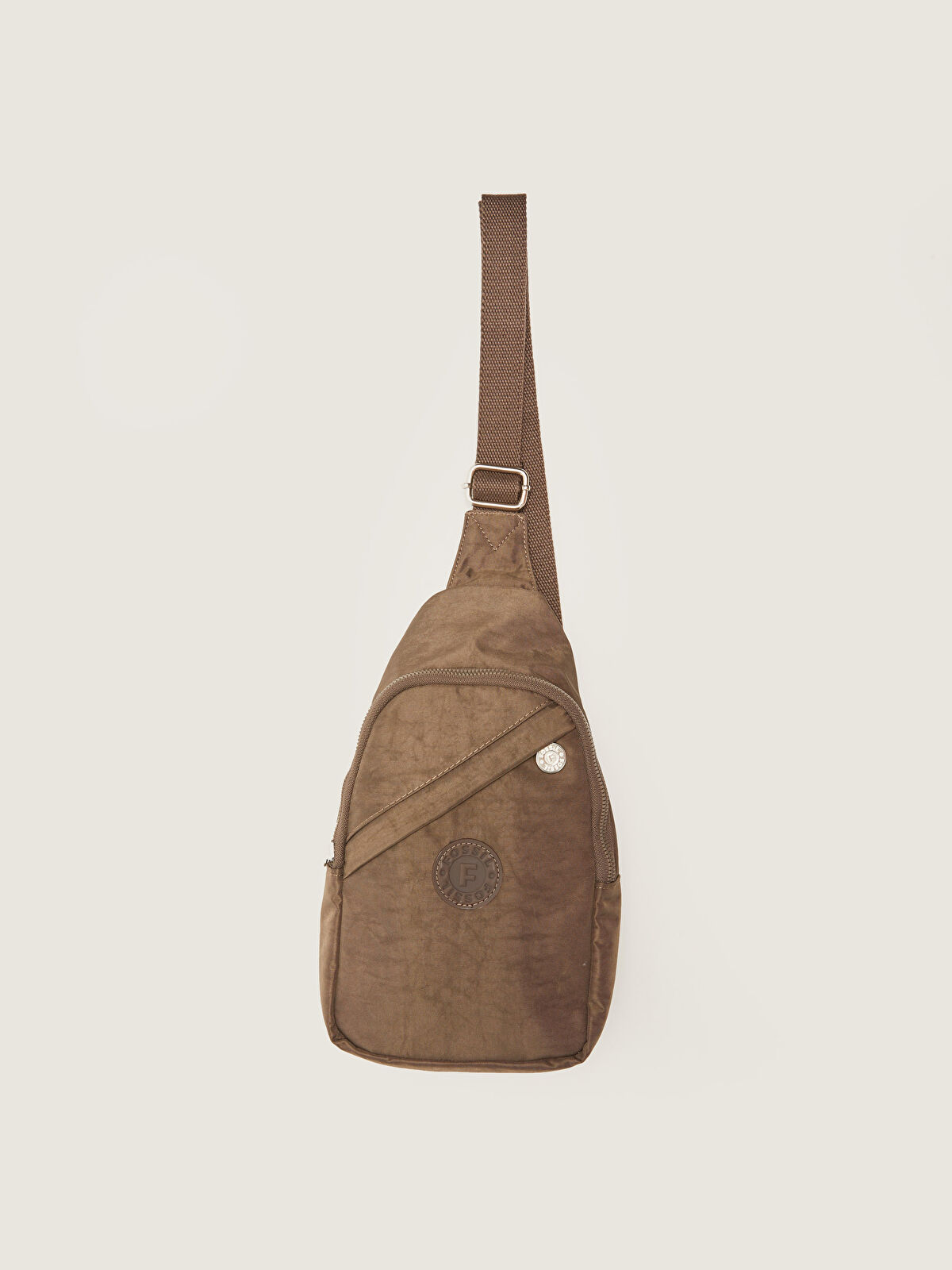 Fossil Kadın Göğüs Çantası