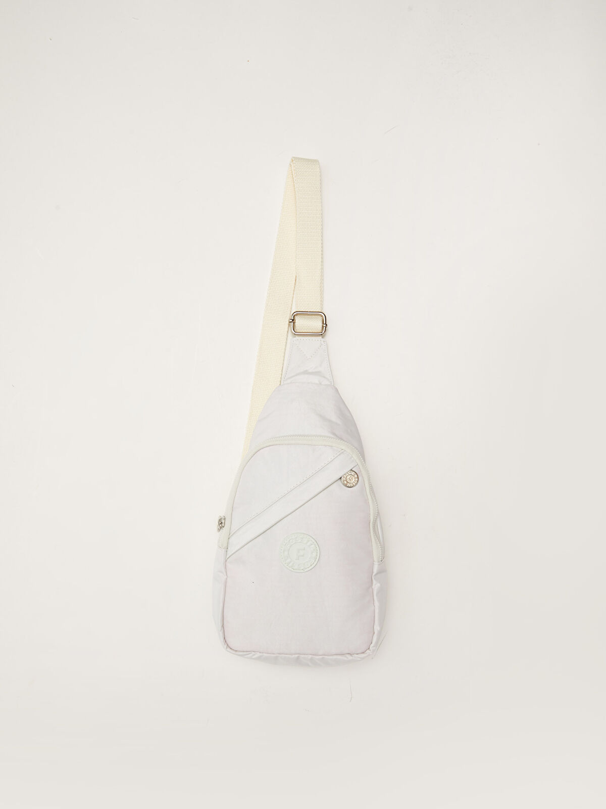 Fossil Kadın Göğüs Çantası