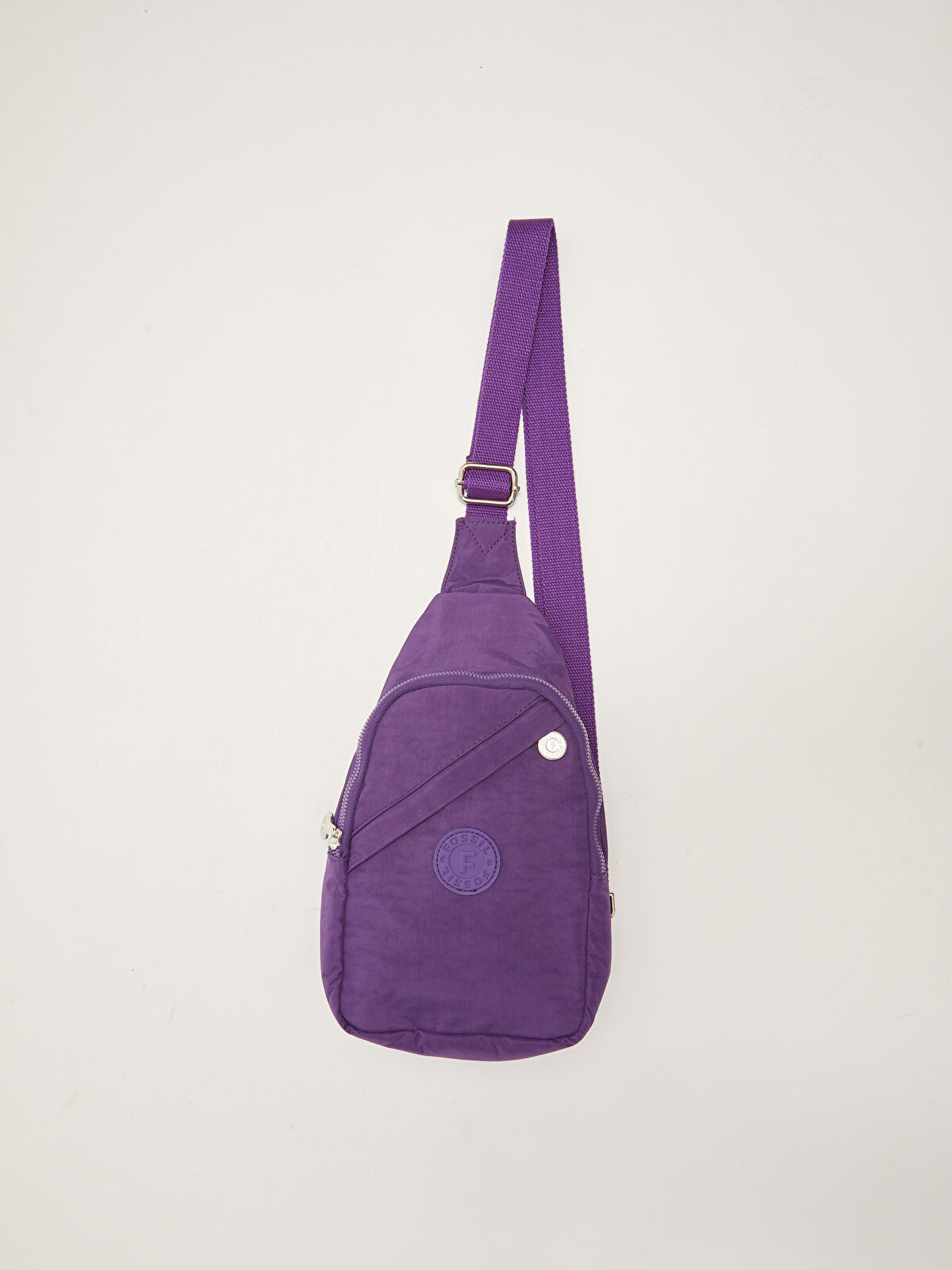 Fossil Kadın Göğüs Çantası