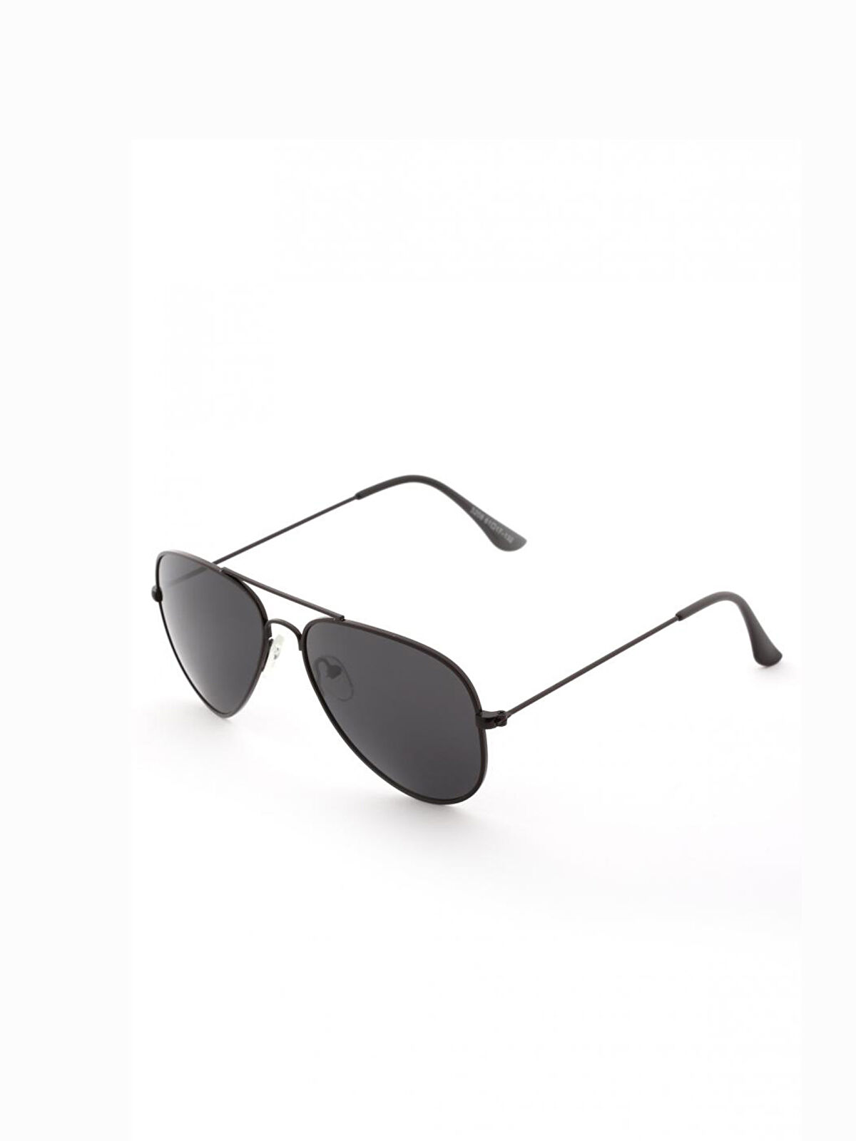 POLO UK Metal Çerçeveli Kadın Güneş Gözlüğü