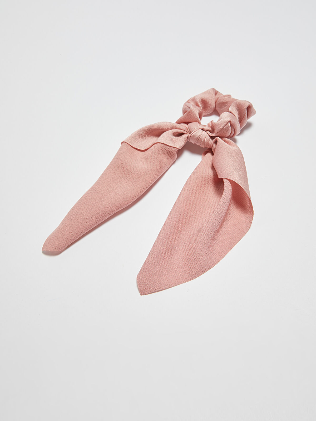 Fiyonk Detaylı Kadın Saç Tokası