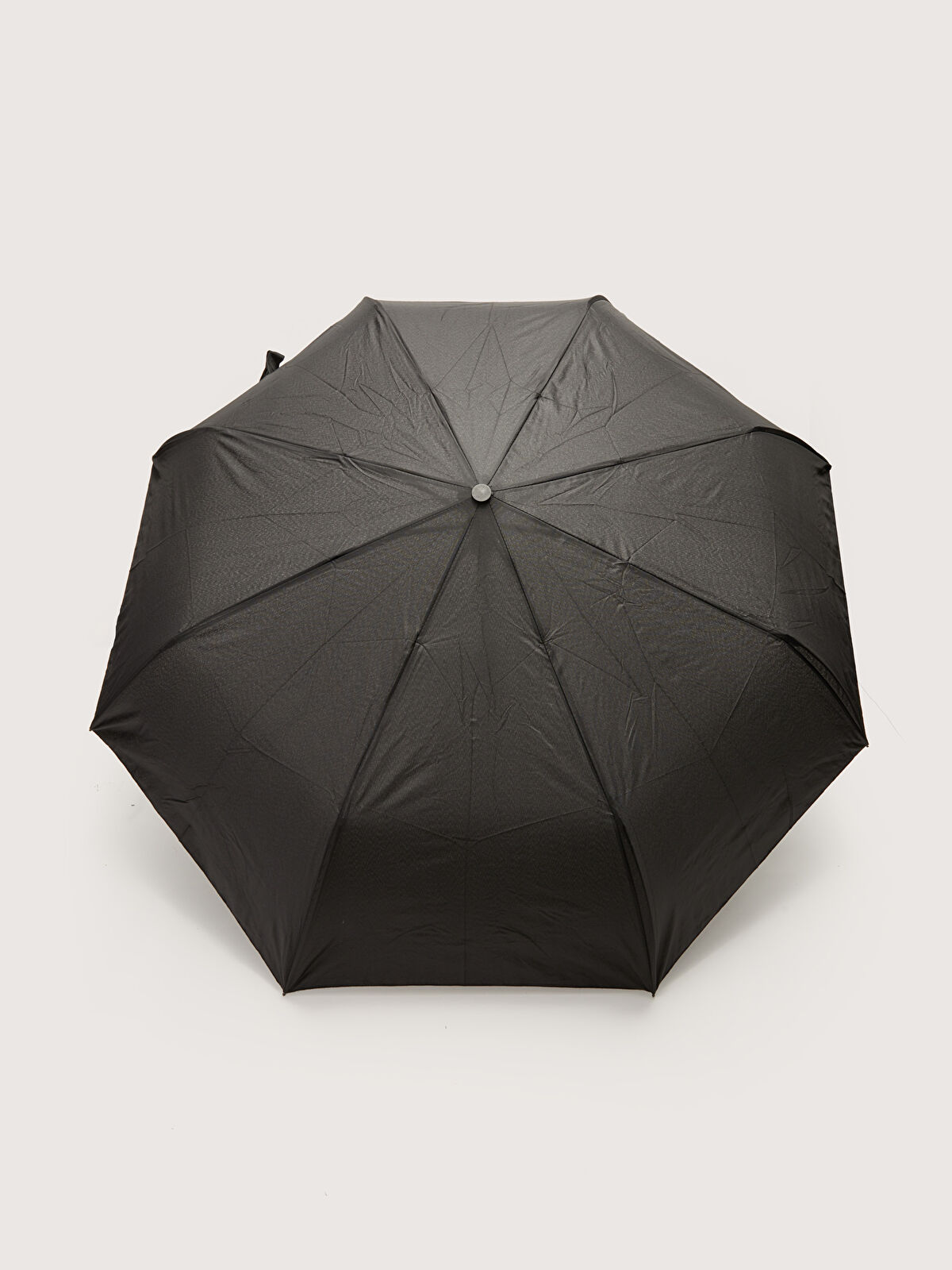 Katlamalı Düz Şemsiye