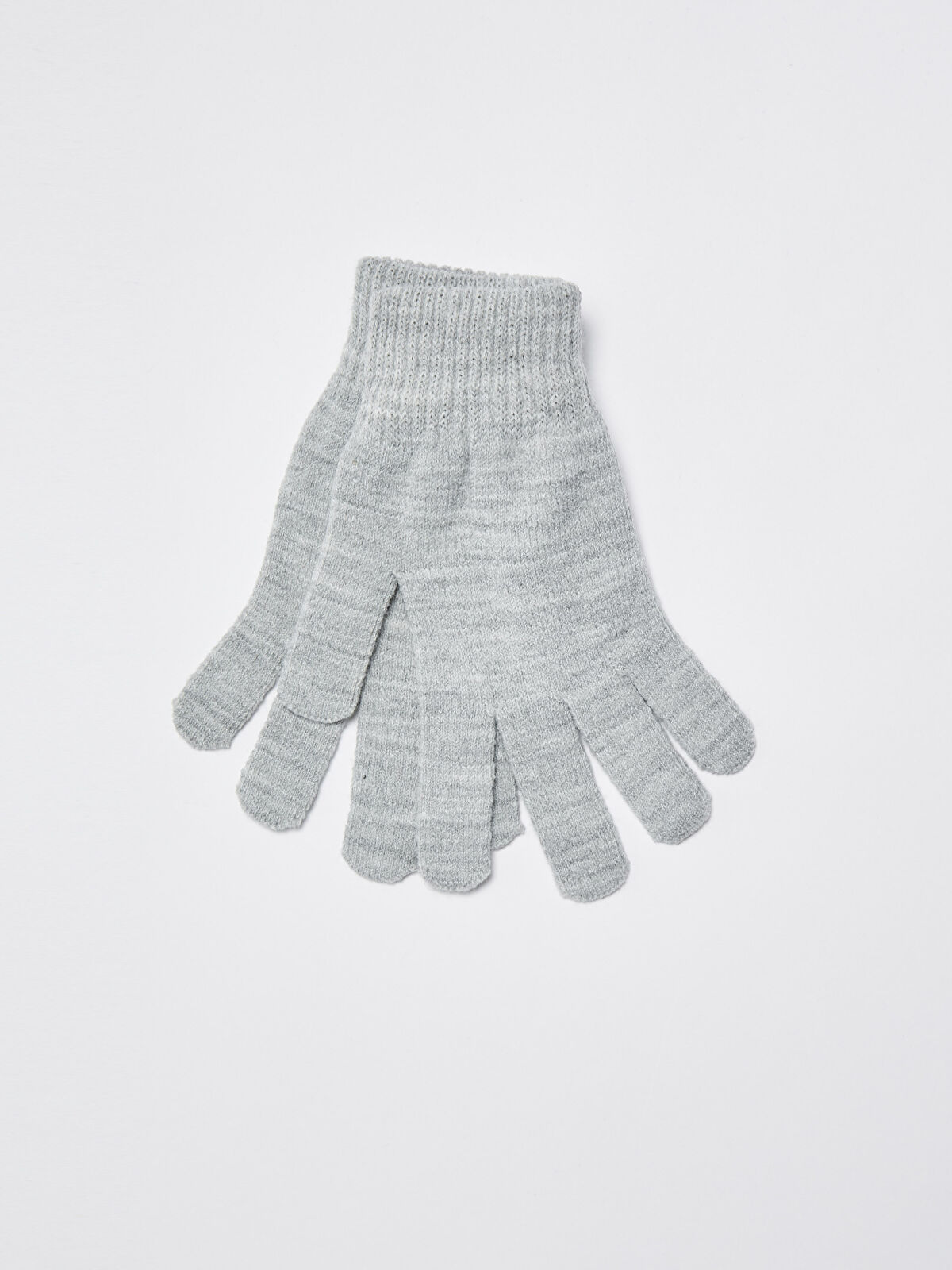 Triko Kadın Eldiven