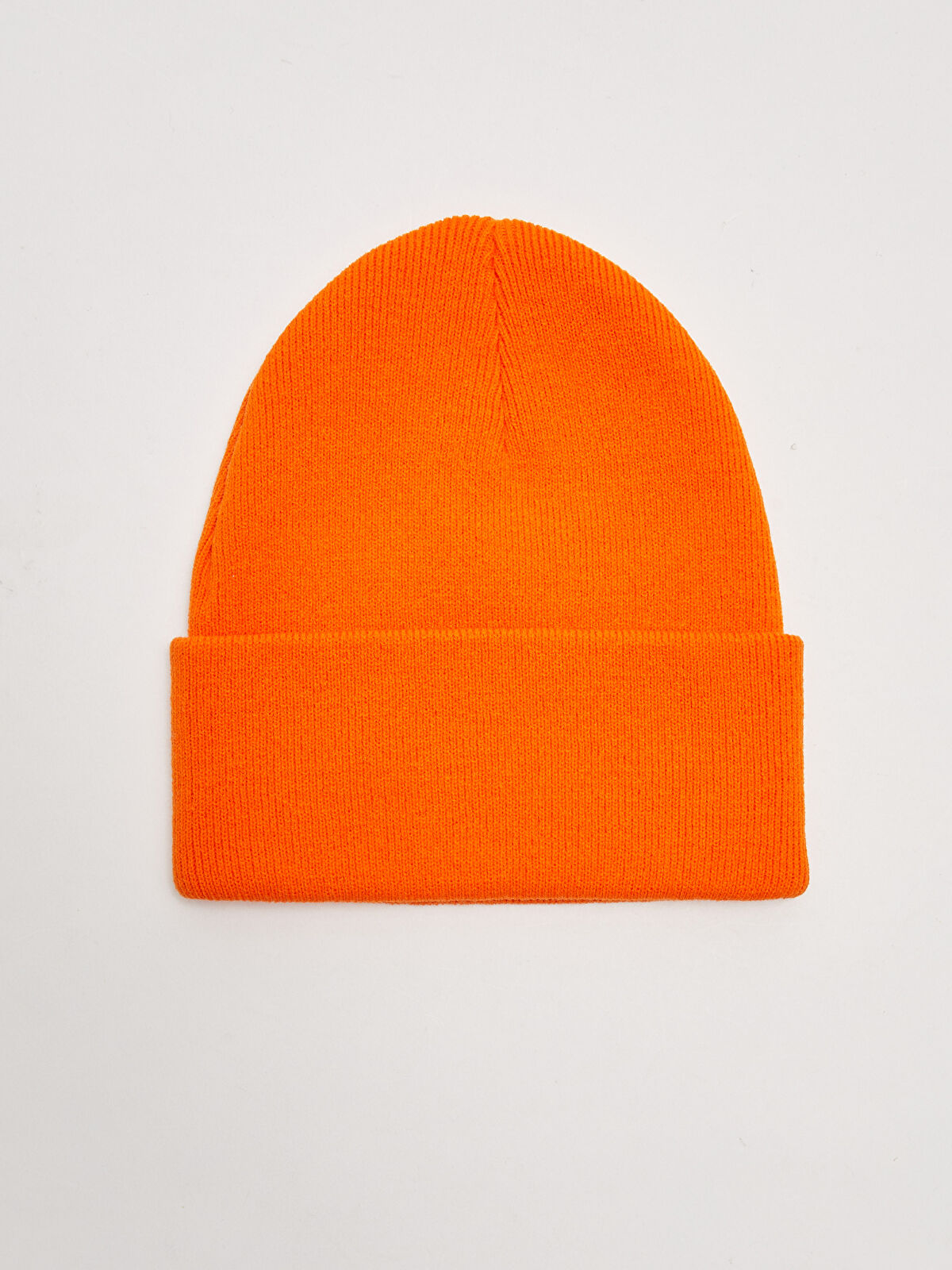 Erkek Çocuk Triko Bere