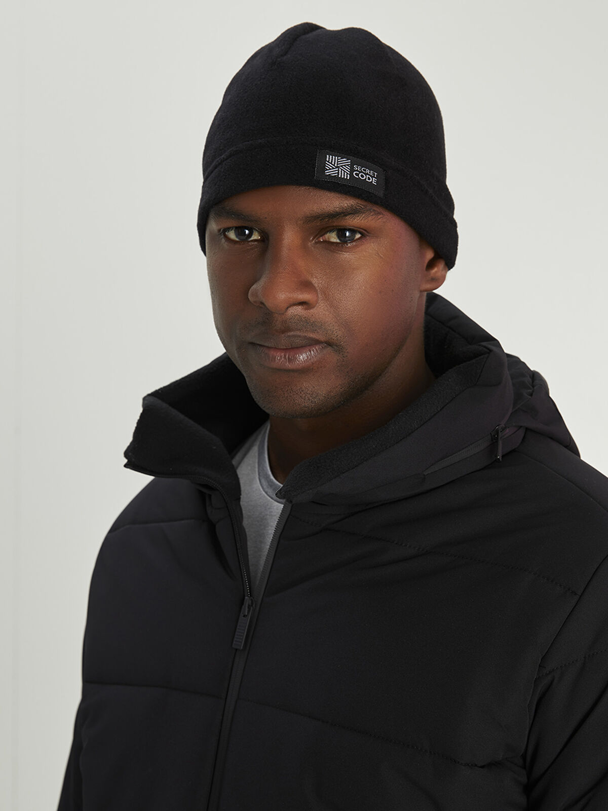 Polar Erkek Bere Polar Erkek Bere