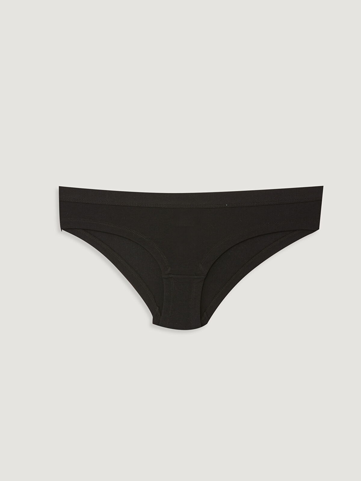 LCW DREAM Baskılı Hipster Külot