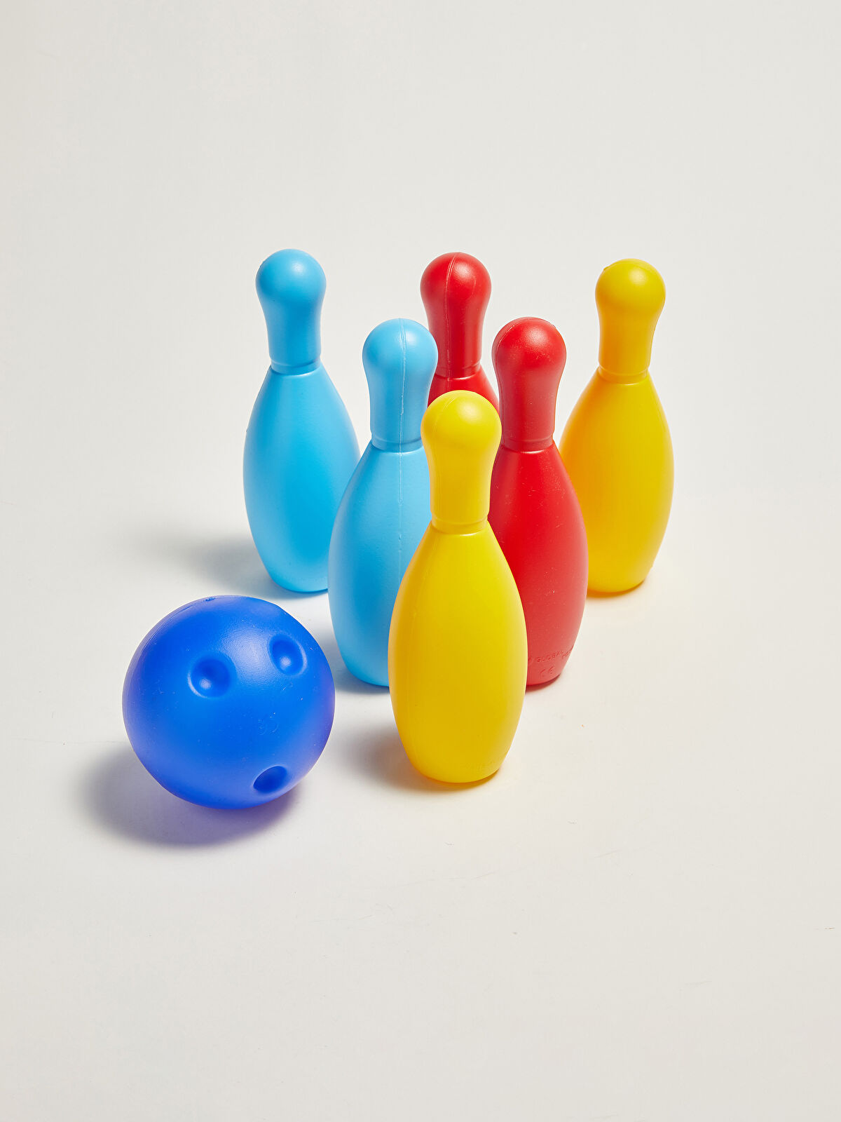 Bowling Set Bowling Set